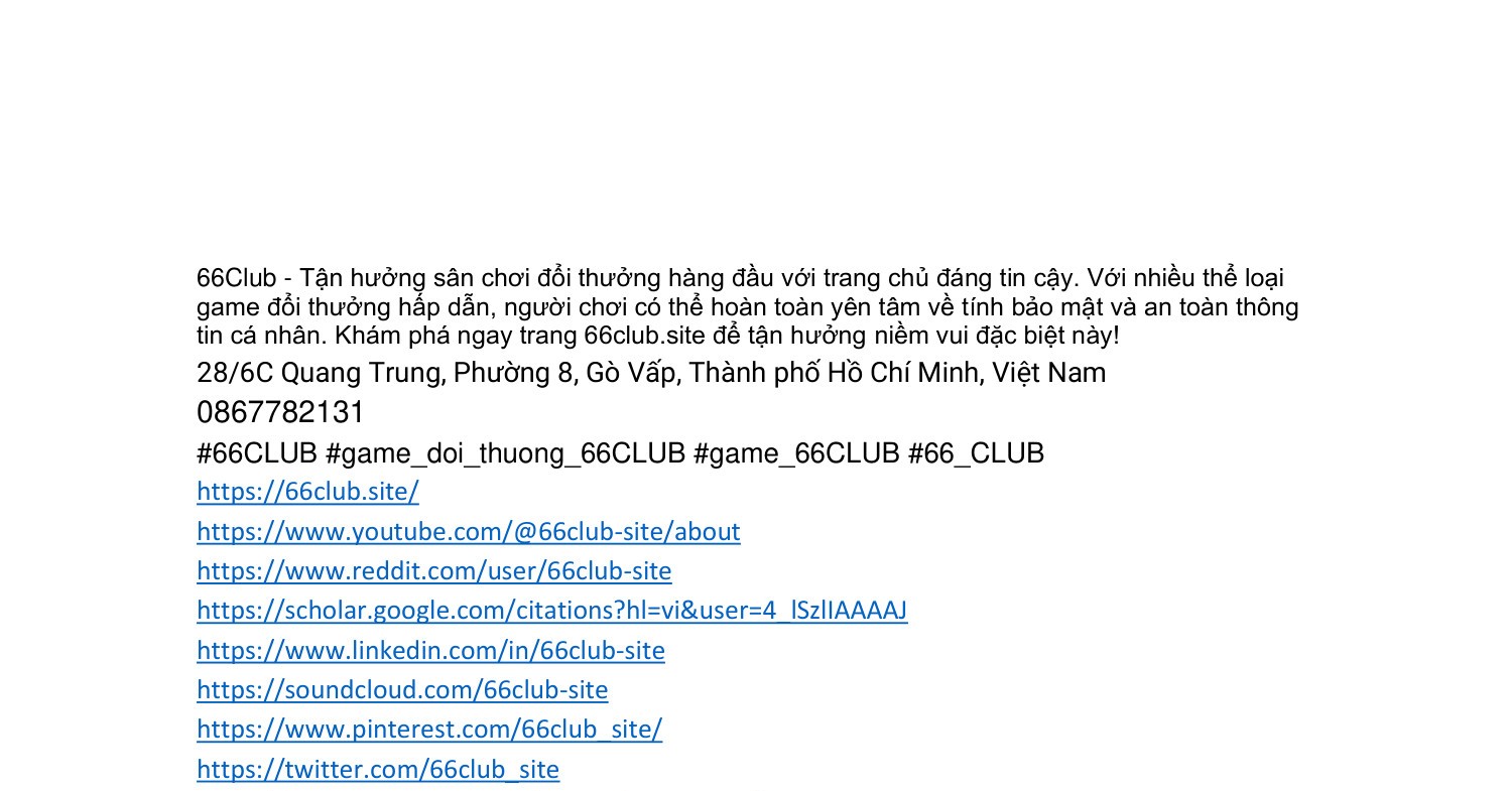 66club.docx | DocDroid
