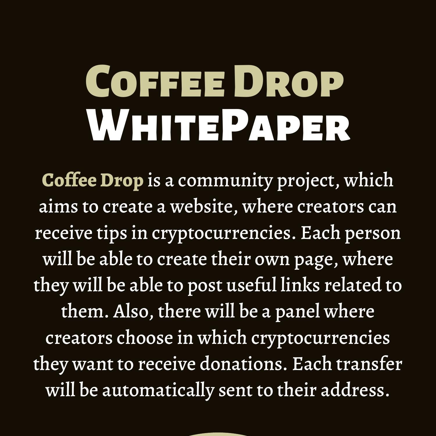 Whitepaper.pdf | DocDroid