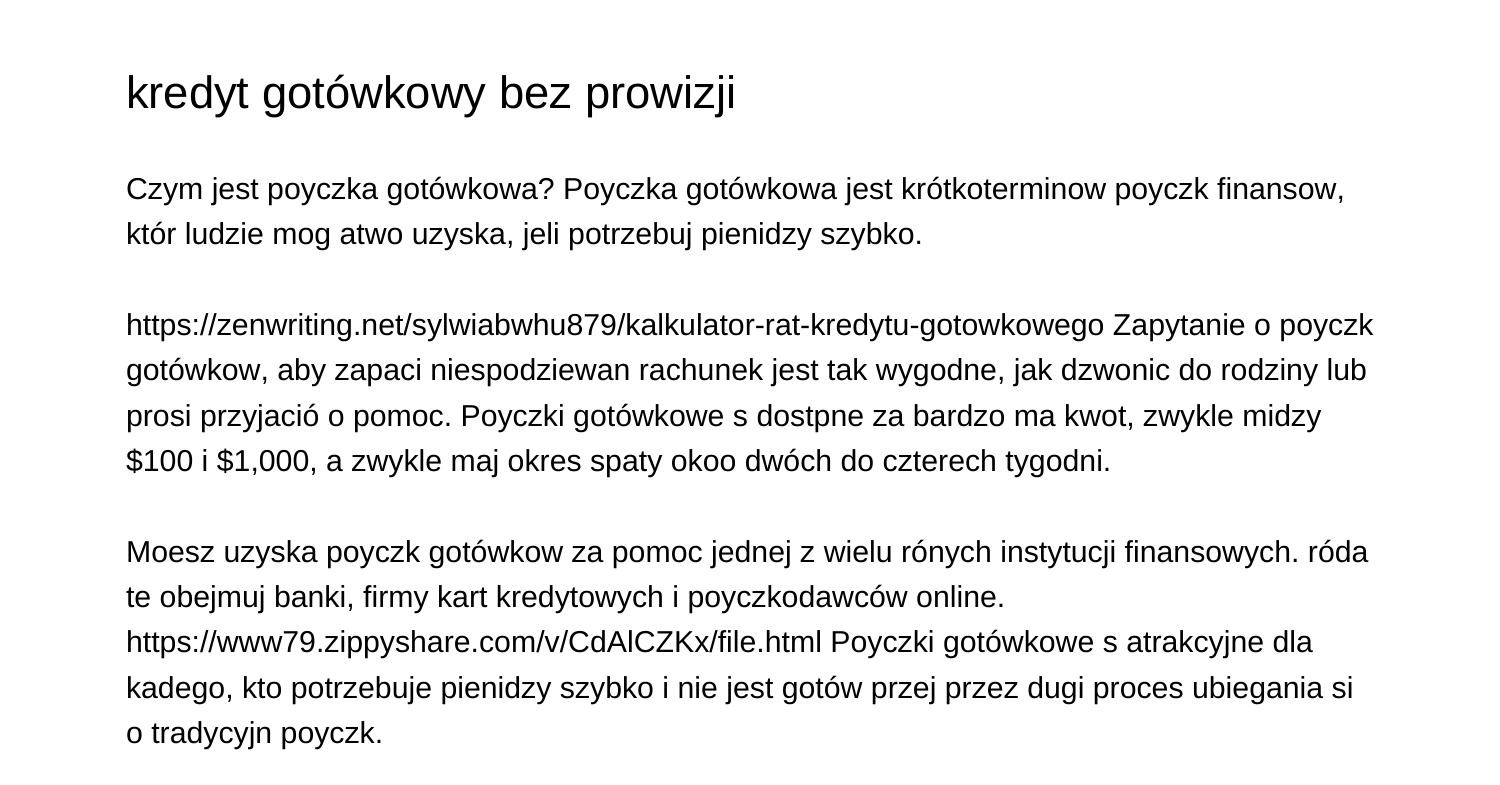gdzie najłatwiej o kredyt gotówkowyylmuy.pdf.pdf | DocDroid