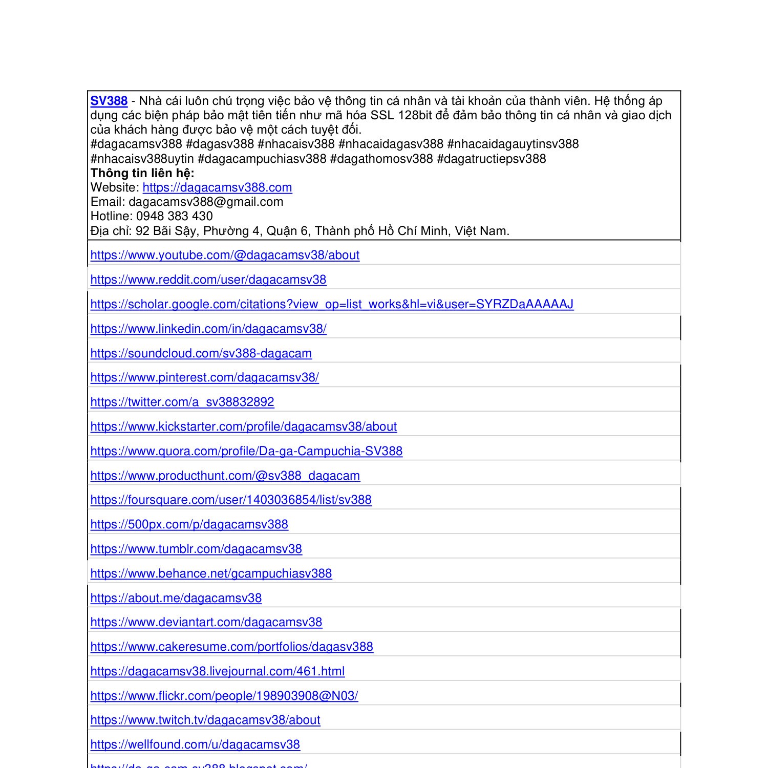 SV388.docx | DocDroid