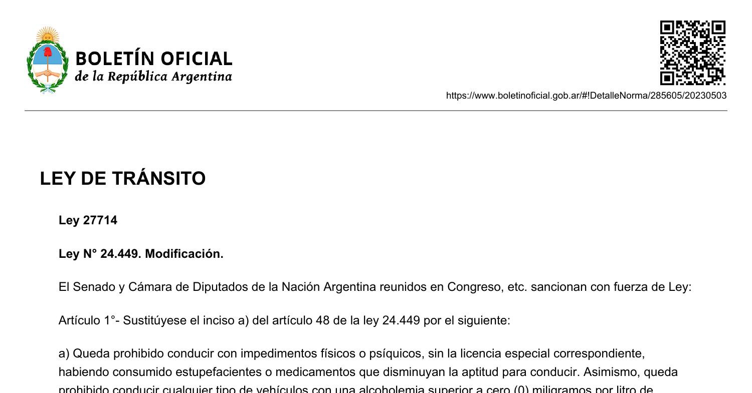 Ley 27714.pdf | DocDroid