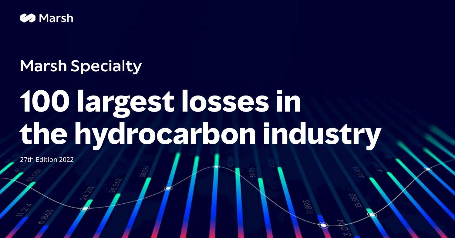 100_Largest_Losses_in_the_Hydrocarbon_Industry_2022.pdf | DocDroid