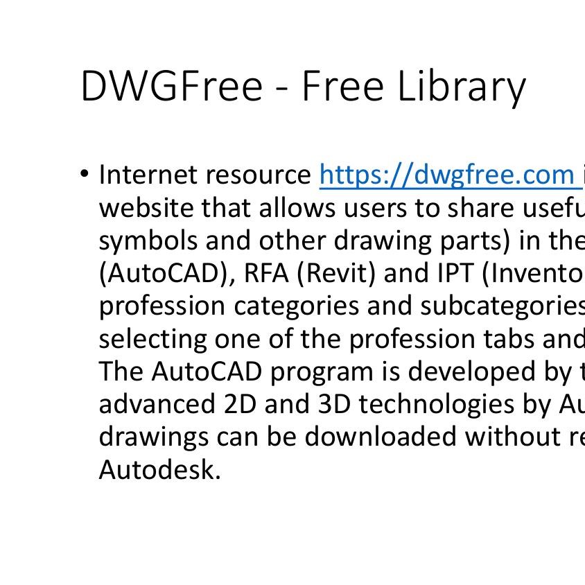 Новий Microsoft PowerPoint Presentation.pptx | DocDroid