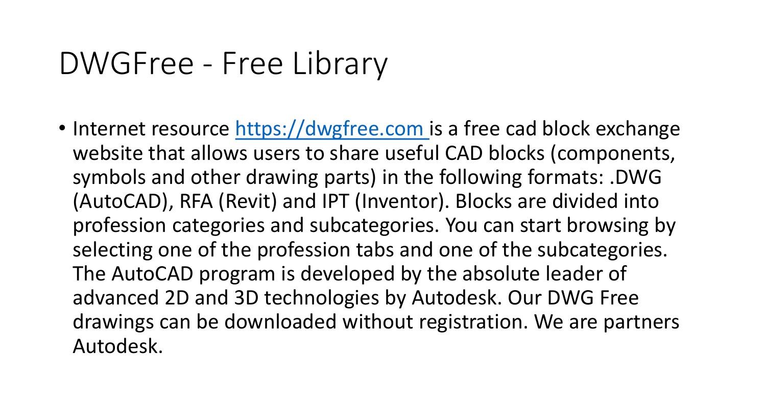 Новий Microsoft PowerPoint Presentation.pptx | DocDroid