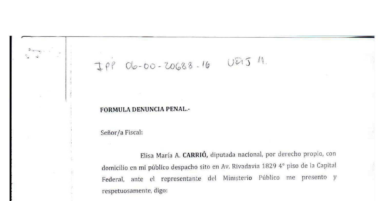 DENUNCIA FINAL.pdf | DocDroid