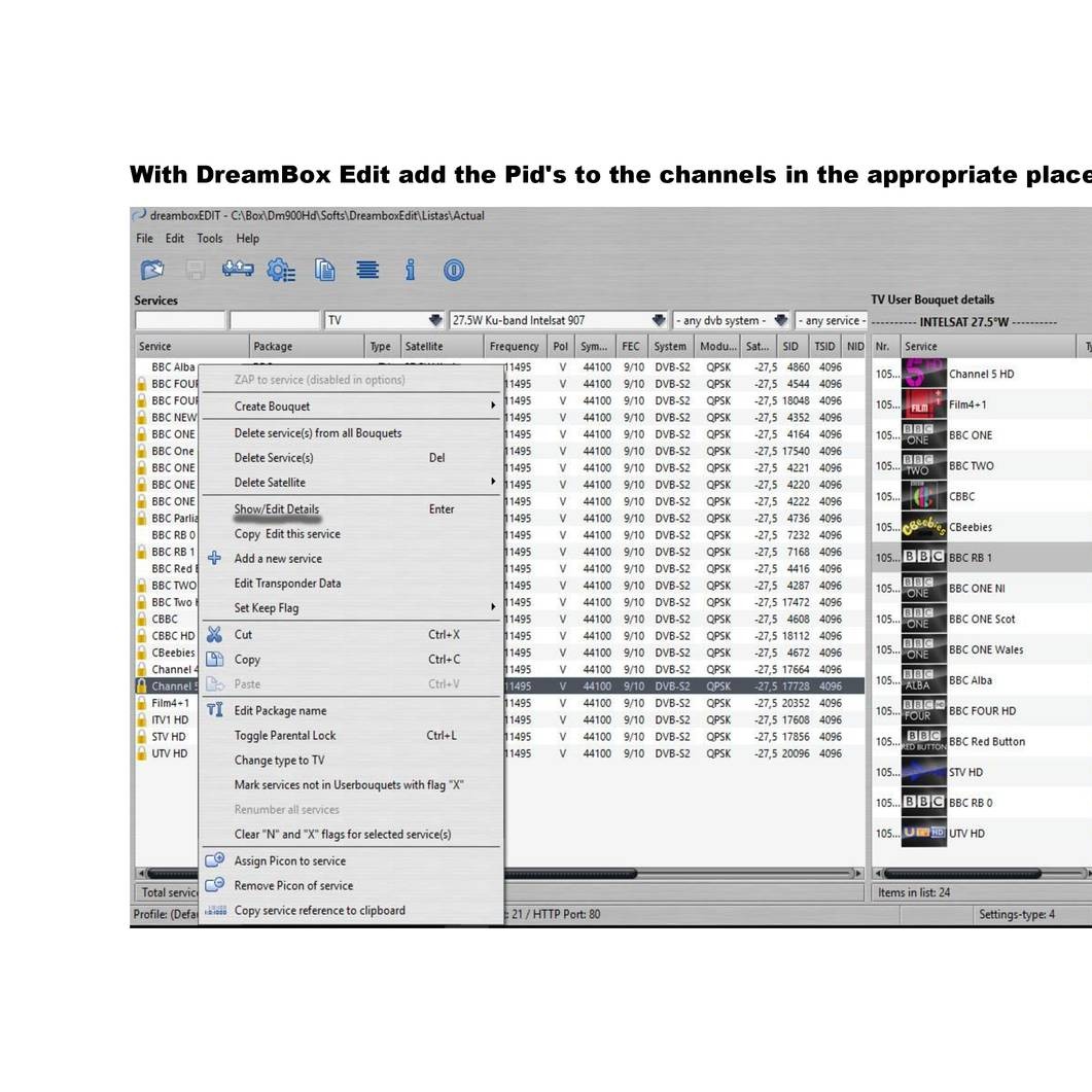 Sky 27W_.pdf | DocDroid