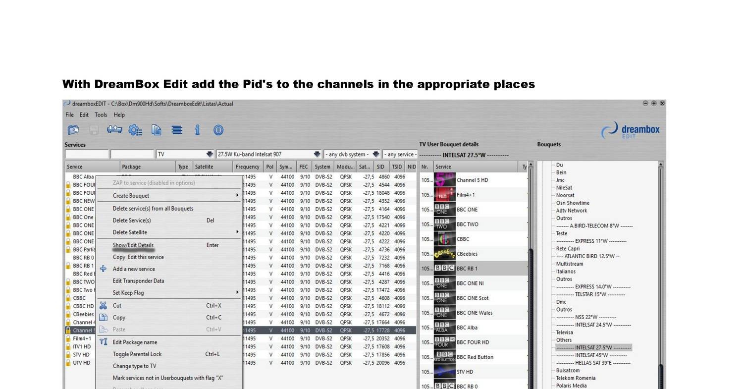 Sky 27W_.pdf | DocDroid