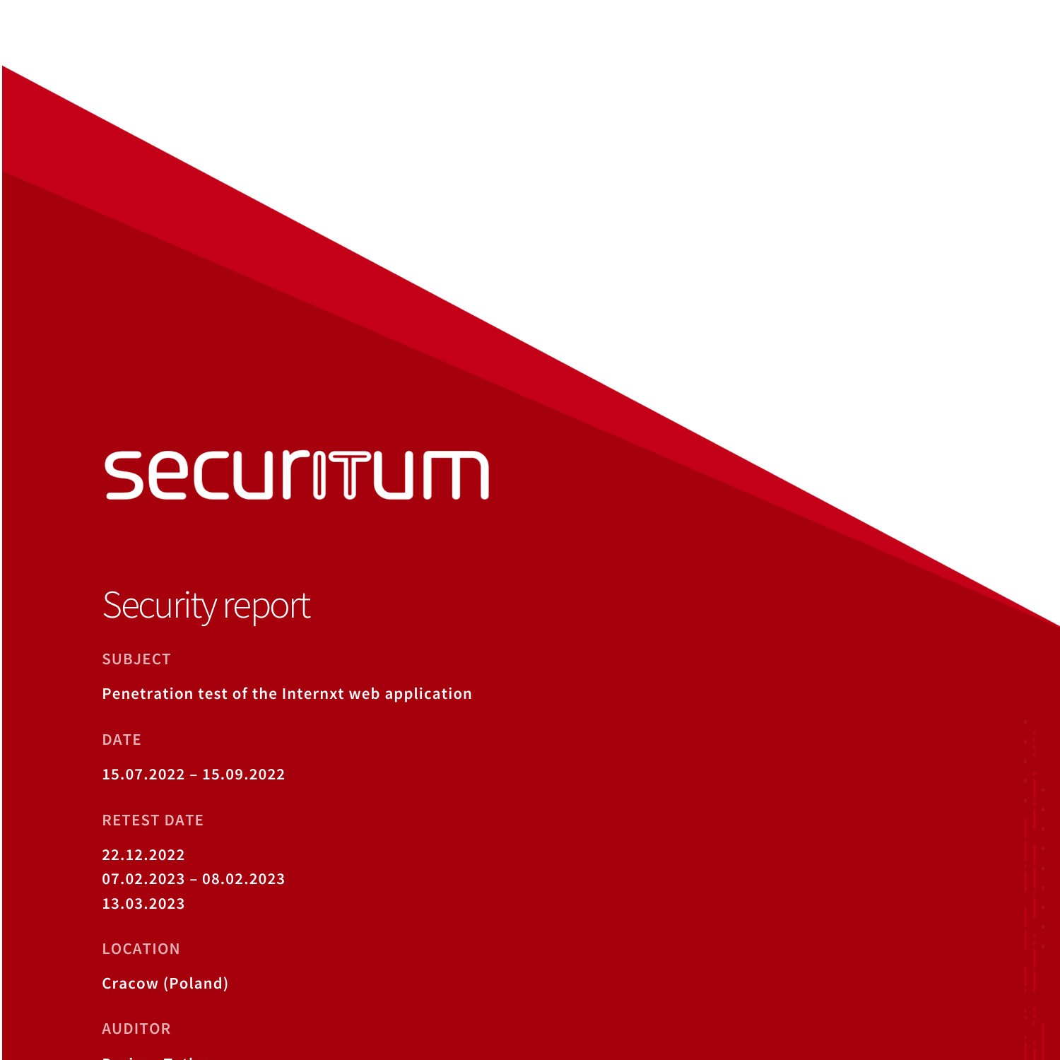 Document 1 Pdf Docdroid