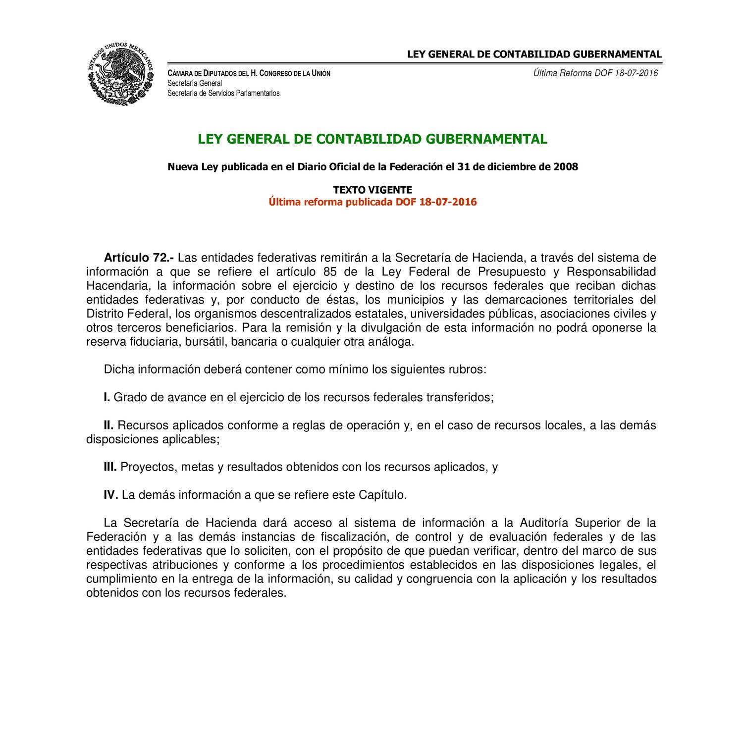 Articulo_72_LGCG.pdf | DocDroid