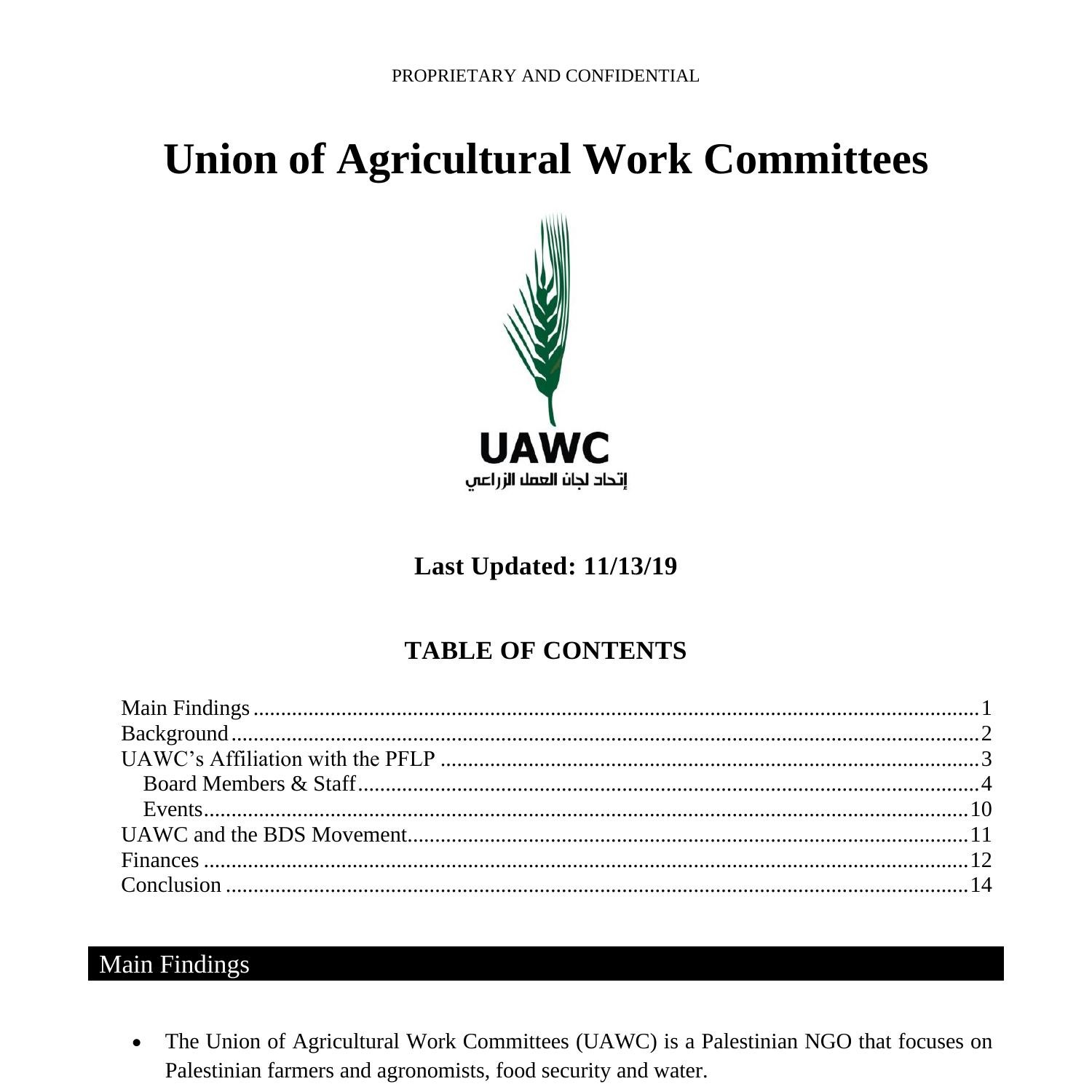 UAWC report November 2019-1.pdf | DocDroid