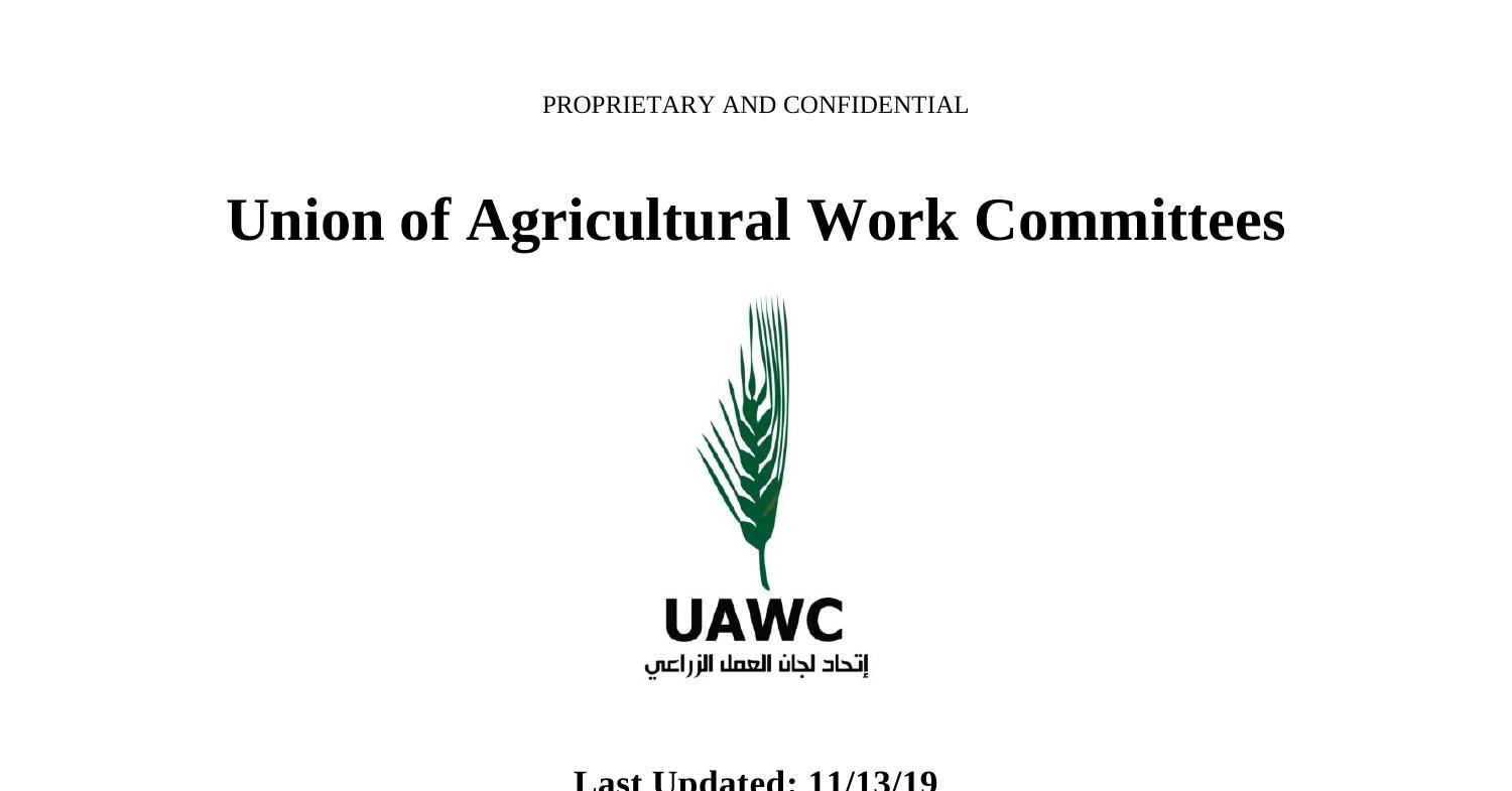 UAWC report November 2019-1.pdf | DocDroid