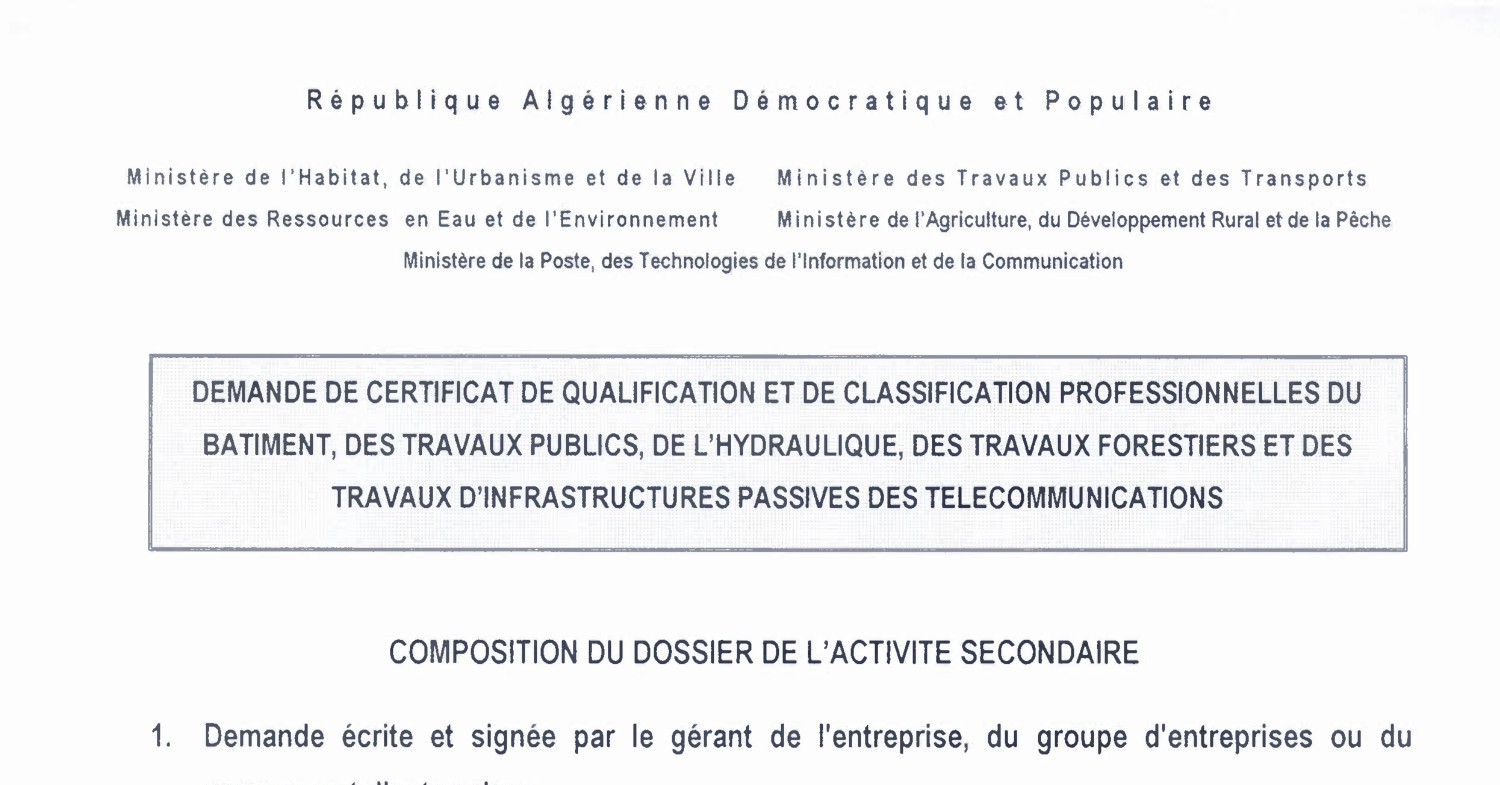 Dossier_AS.pdf | DocDroid