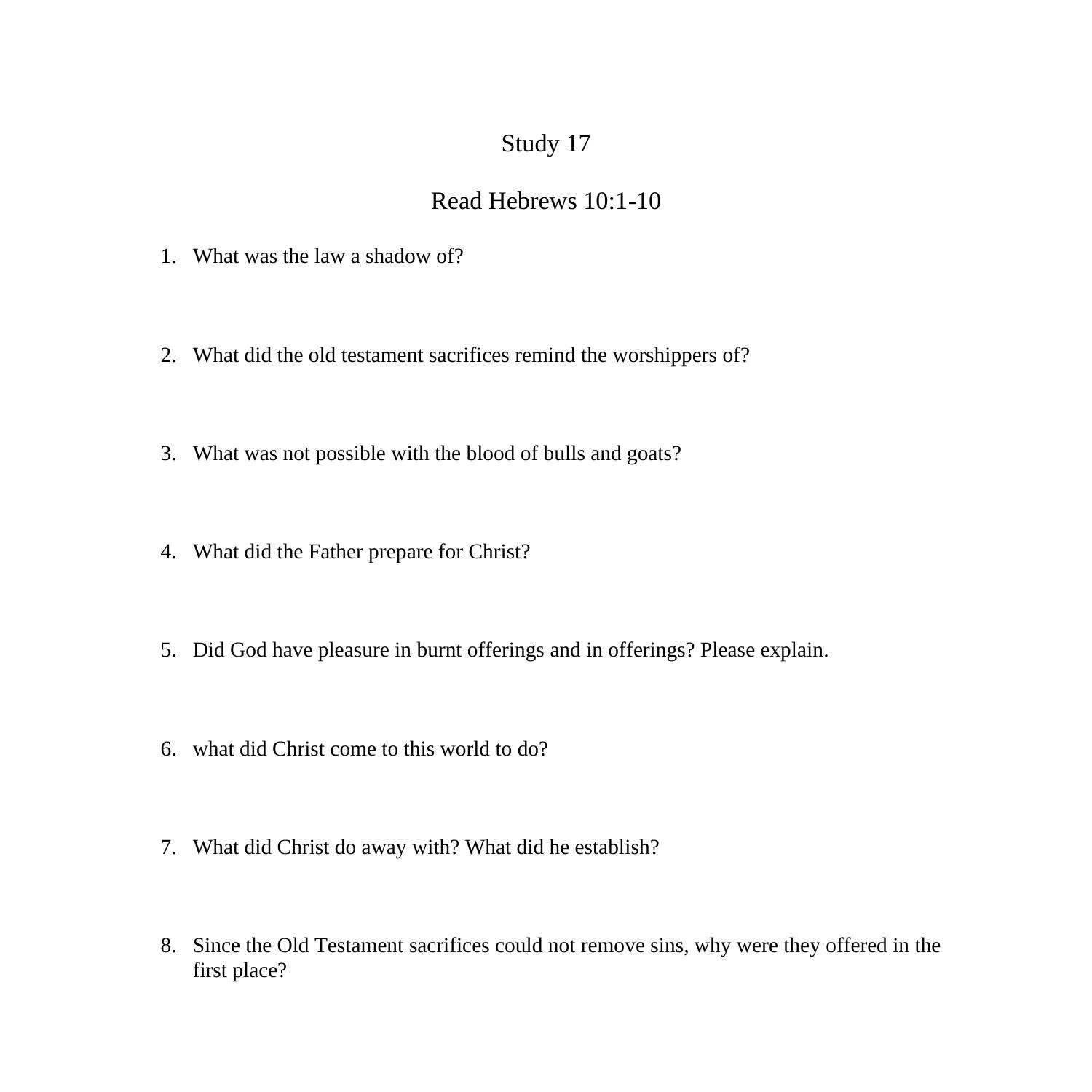 Study 17.docx | DocDroid