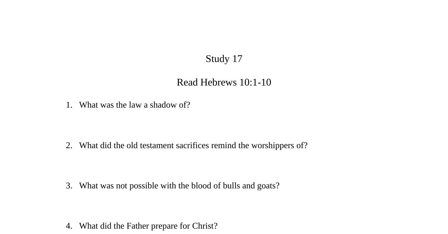 Study 17.docx | DocDroid