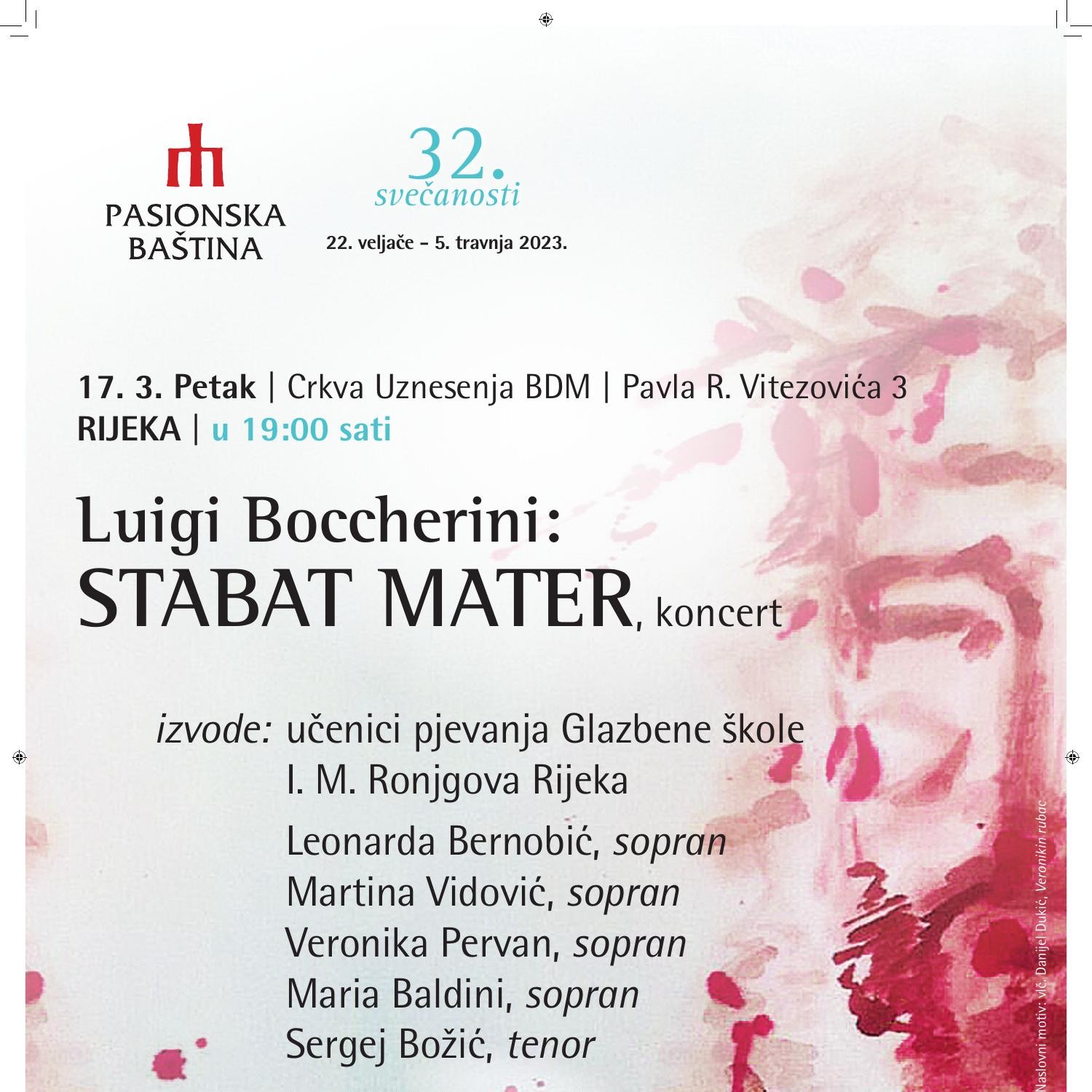 PB-2023-plakat-A3-2023-02-20-03-17-Rijeka.pdf | DocDroid