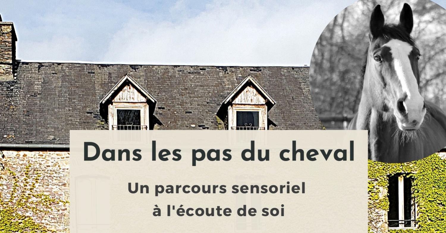 Brochure complète 2022 PDF.pdf | DocDroid