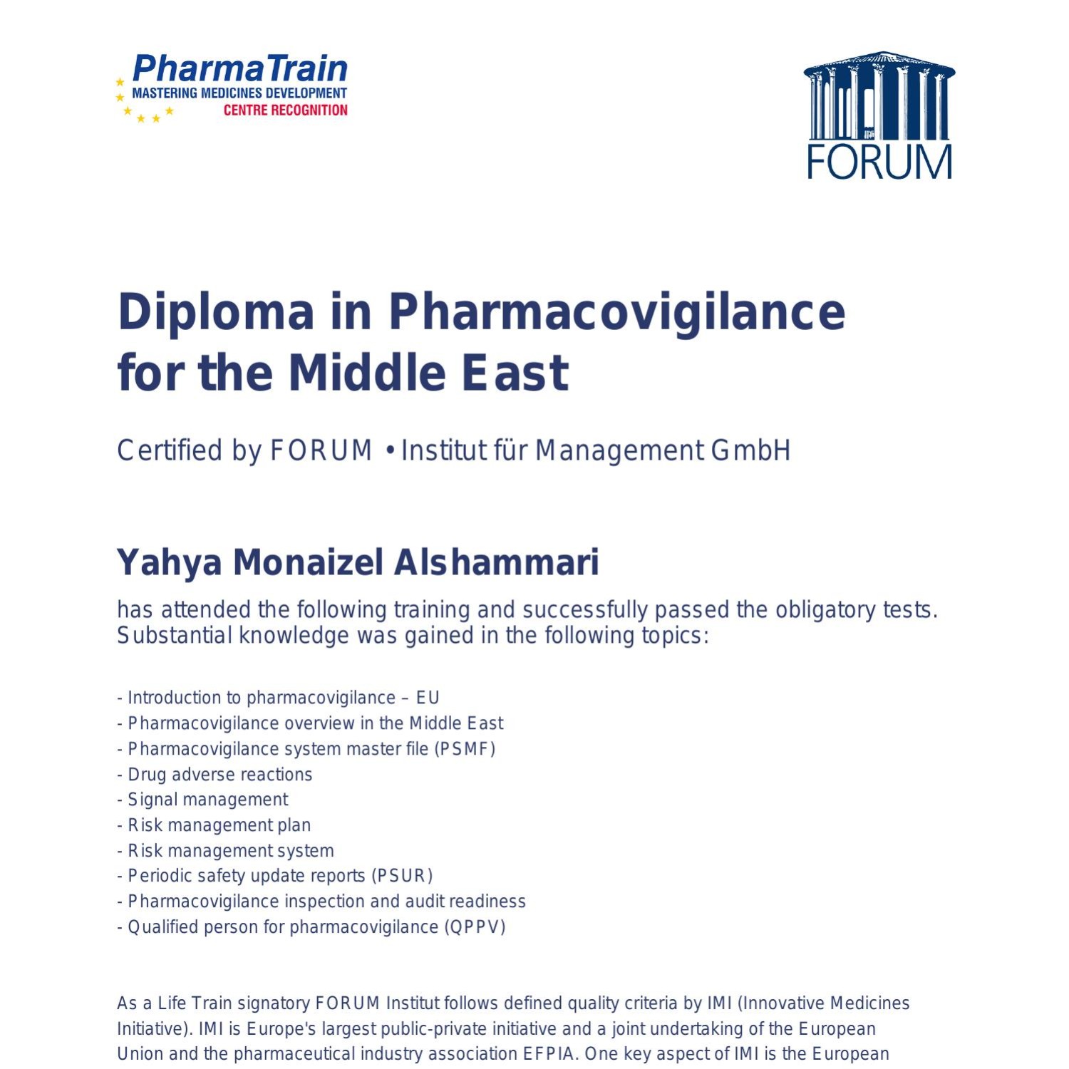 certificatepv.pdf | DocDroid