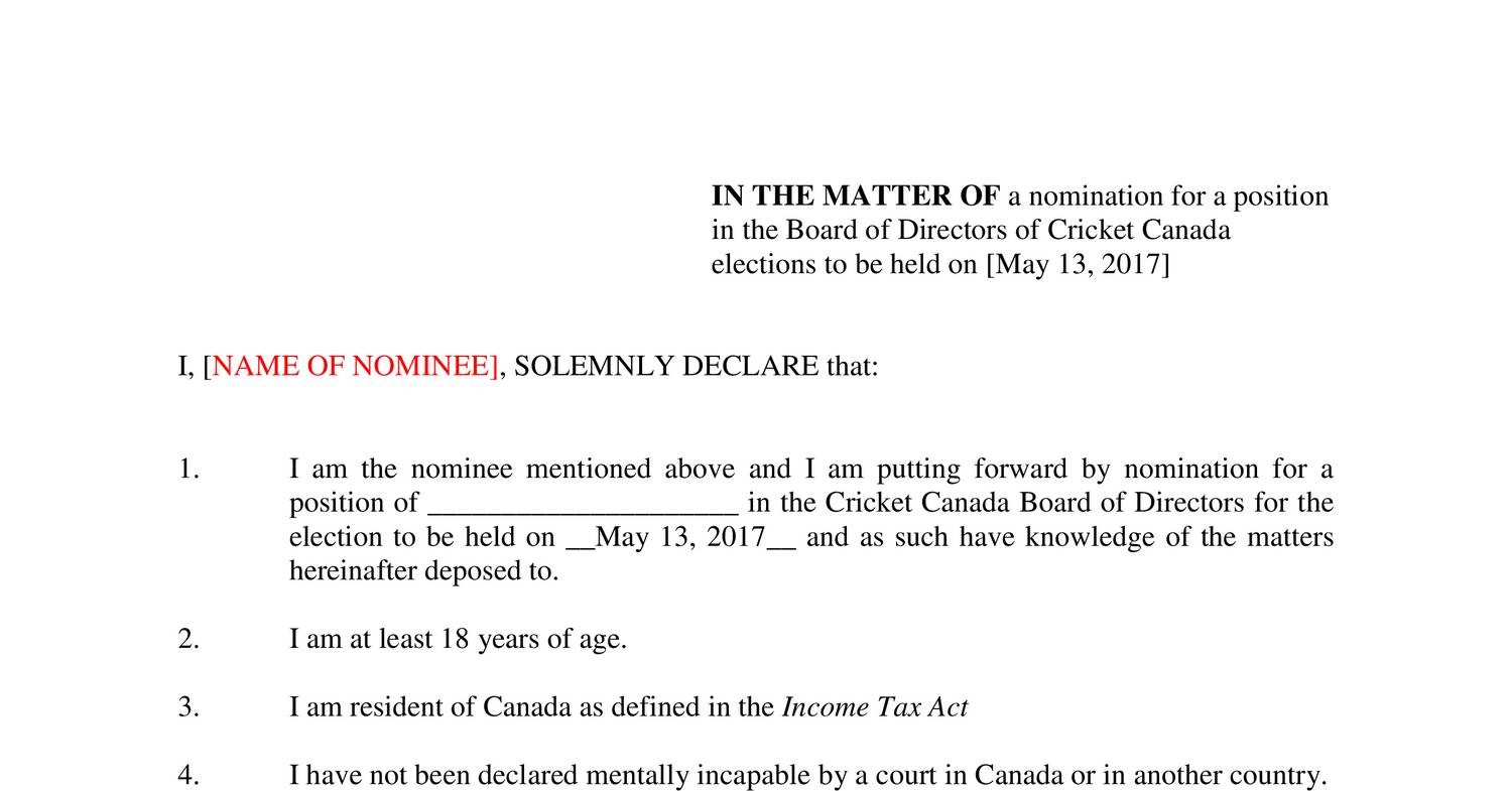 2017 Candidate Declaration Form (1).docx | DocDroid