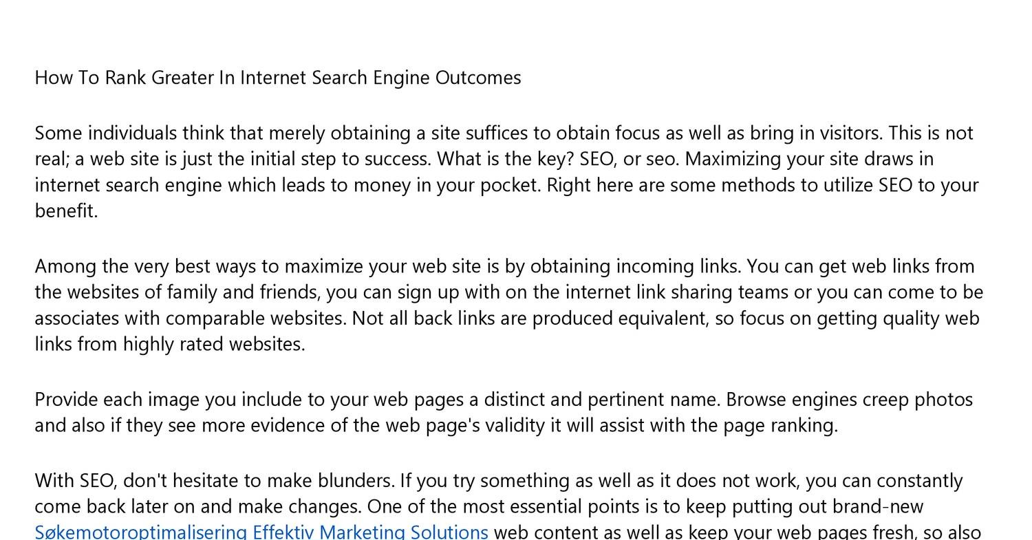 289931.pdf | DocDroid