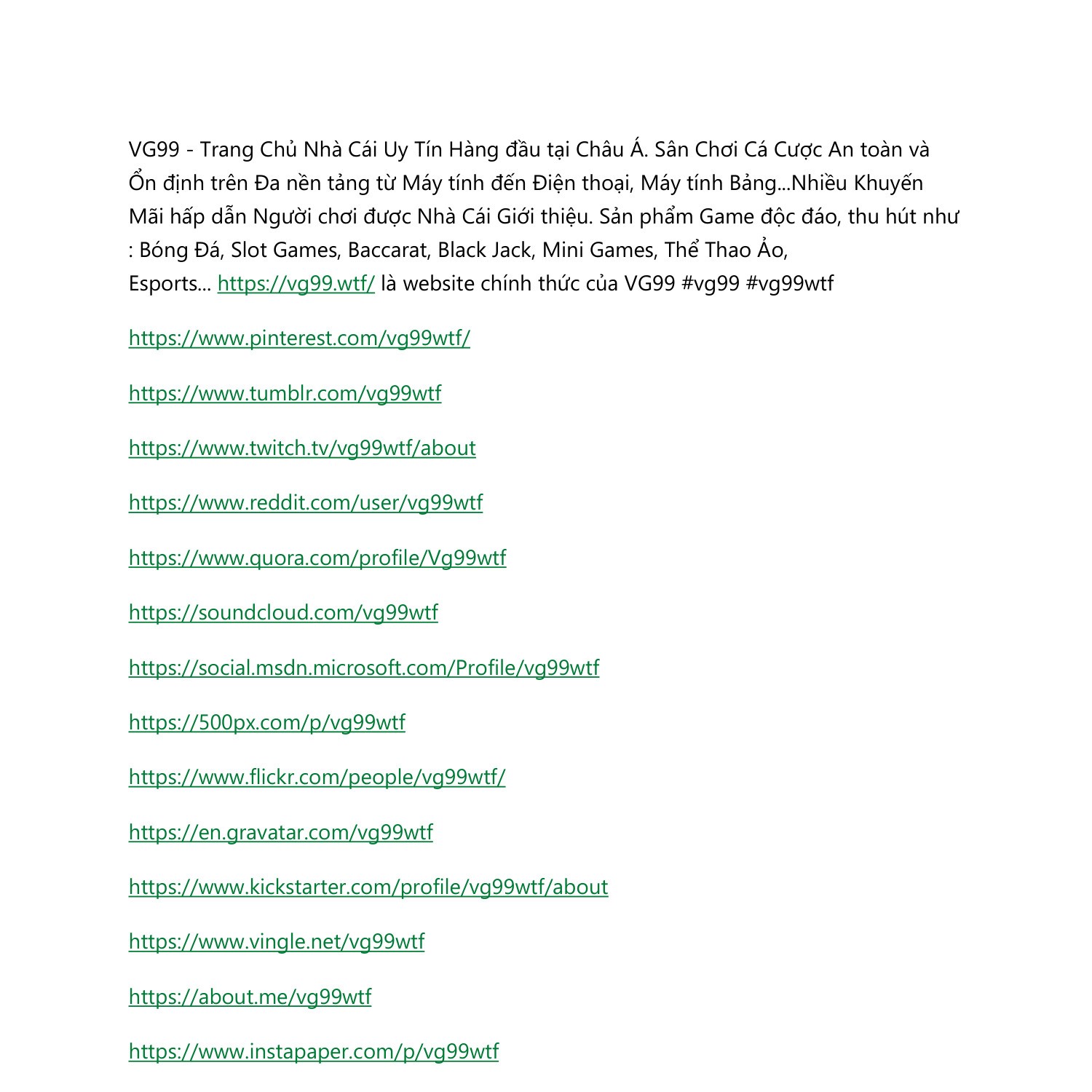 vg99.docx | DocDroid