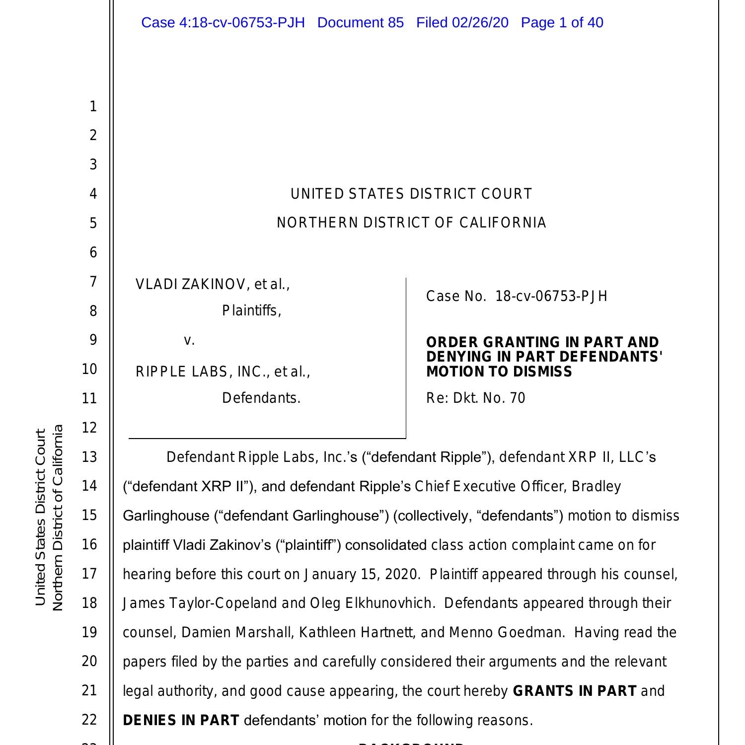 gov.uscourts.cand_.334410.85.0.pdf | DocDroid