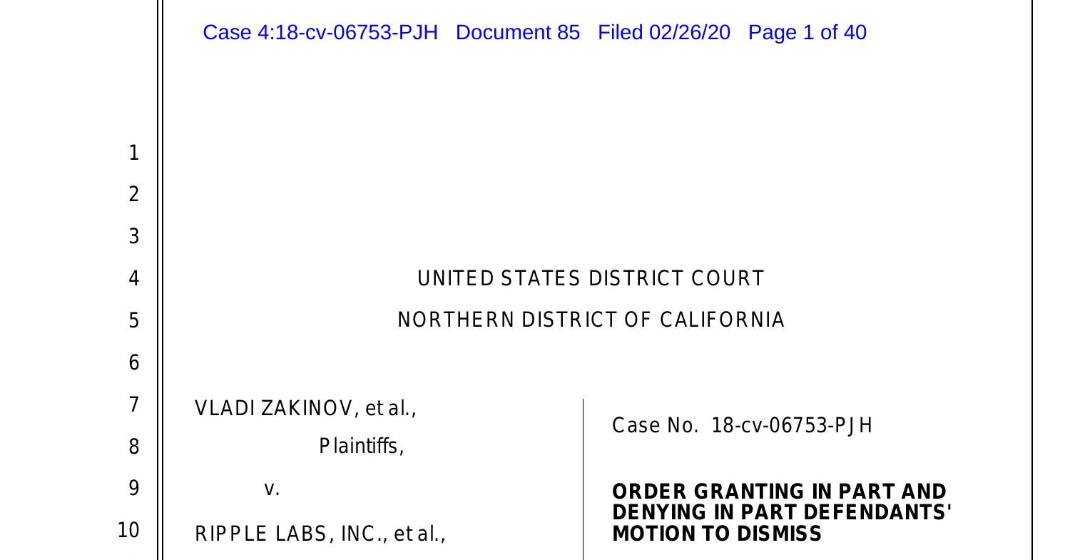 gov.uscourts.cand_.334410.85.0.pdf | DocDroid