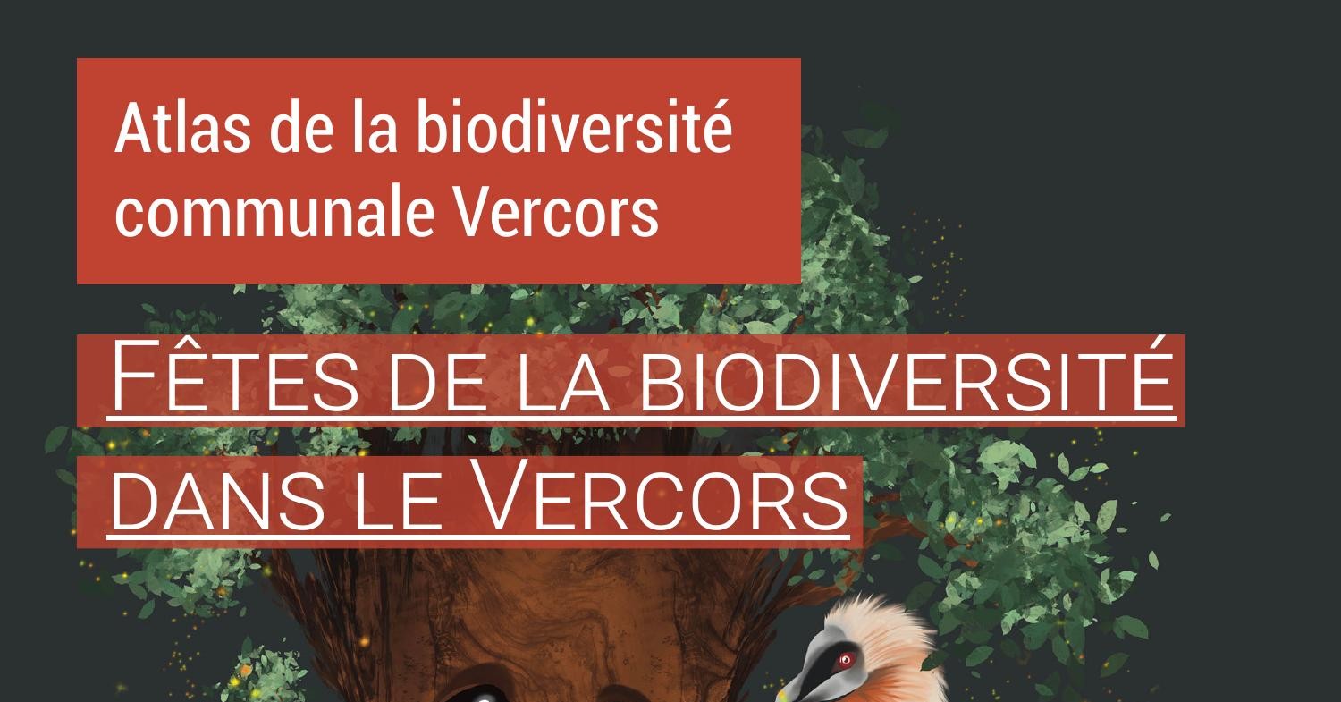 Programme ABC Fête Beauvoir-en-Royans.pdf | DocDroid