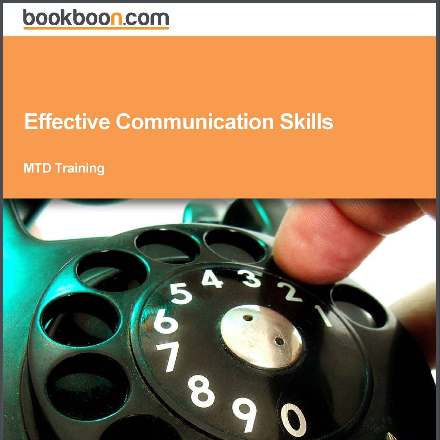effective-communication-skills.pdf | DocDroid