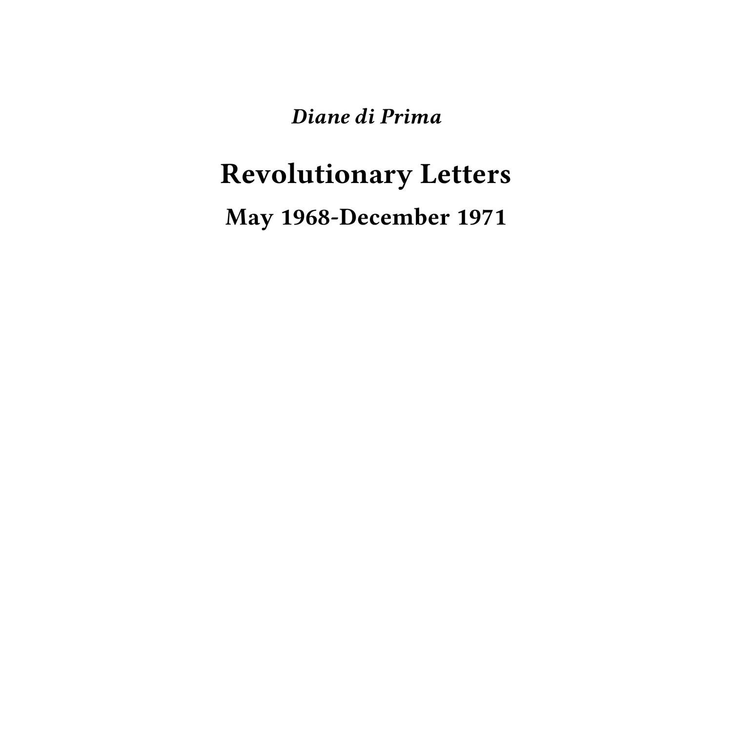 257817899-Revolutionary-Letters-Diane-di-Prima.pdf | DocDroid