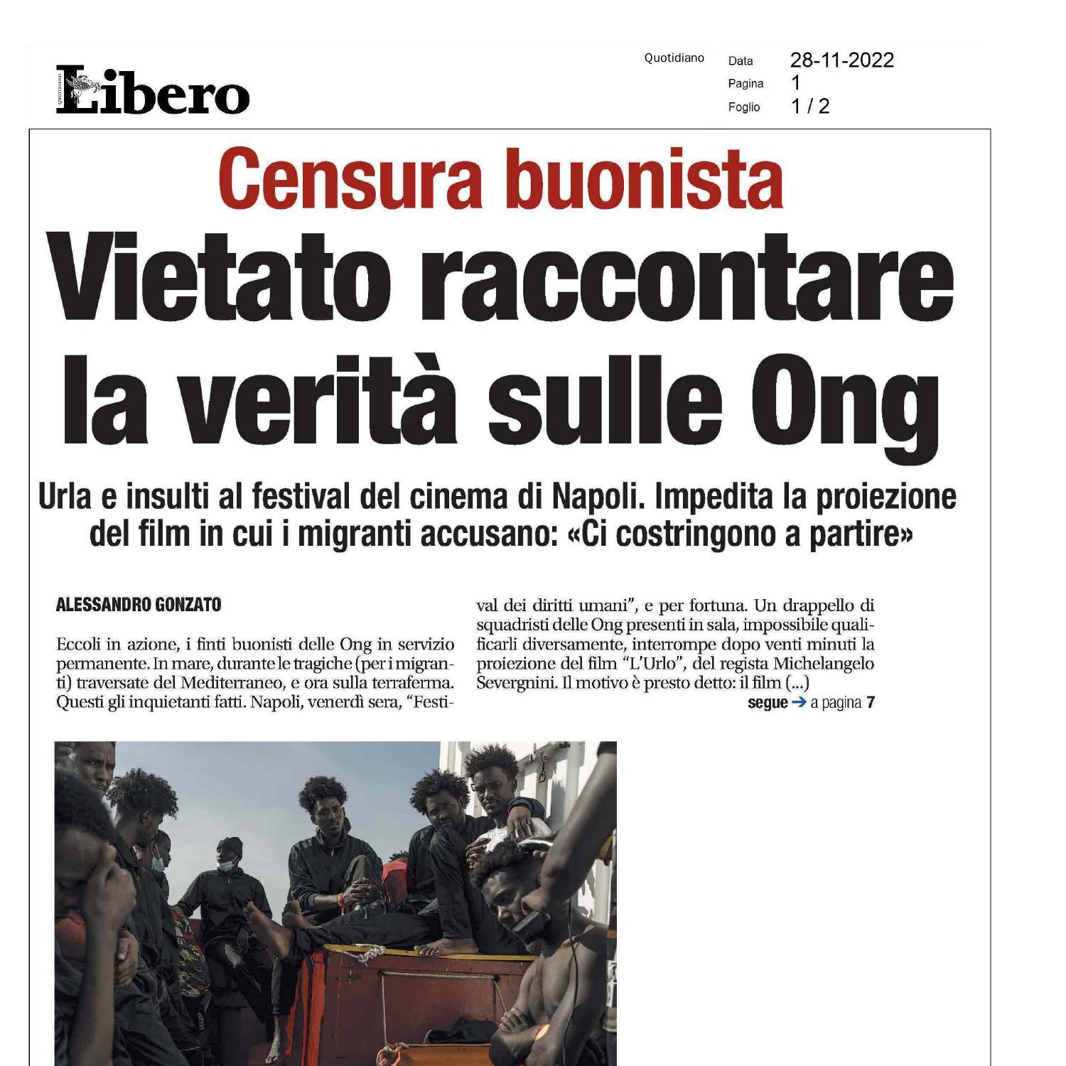 document-ong-pa.pdf | DocDroid