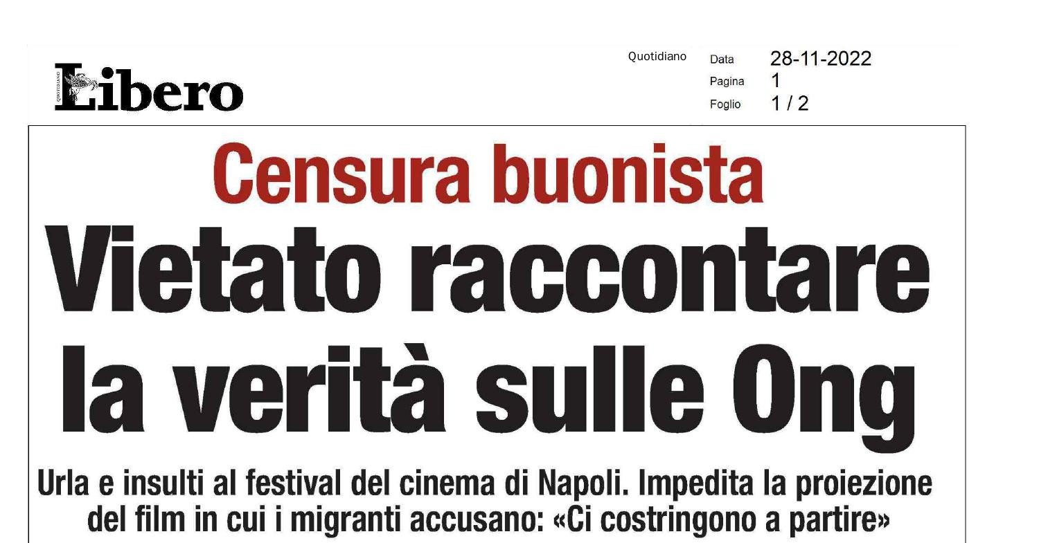 document-ong-pa.pdf | DocDroid