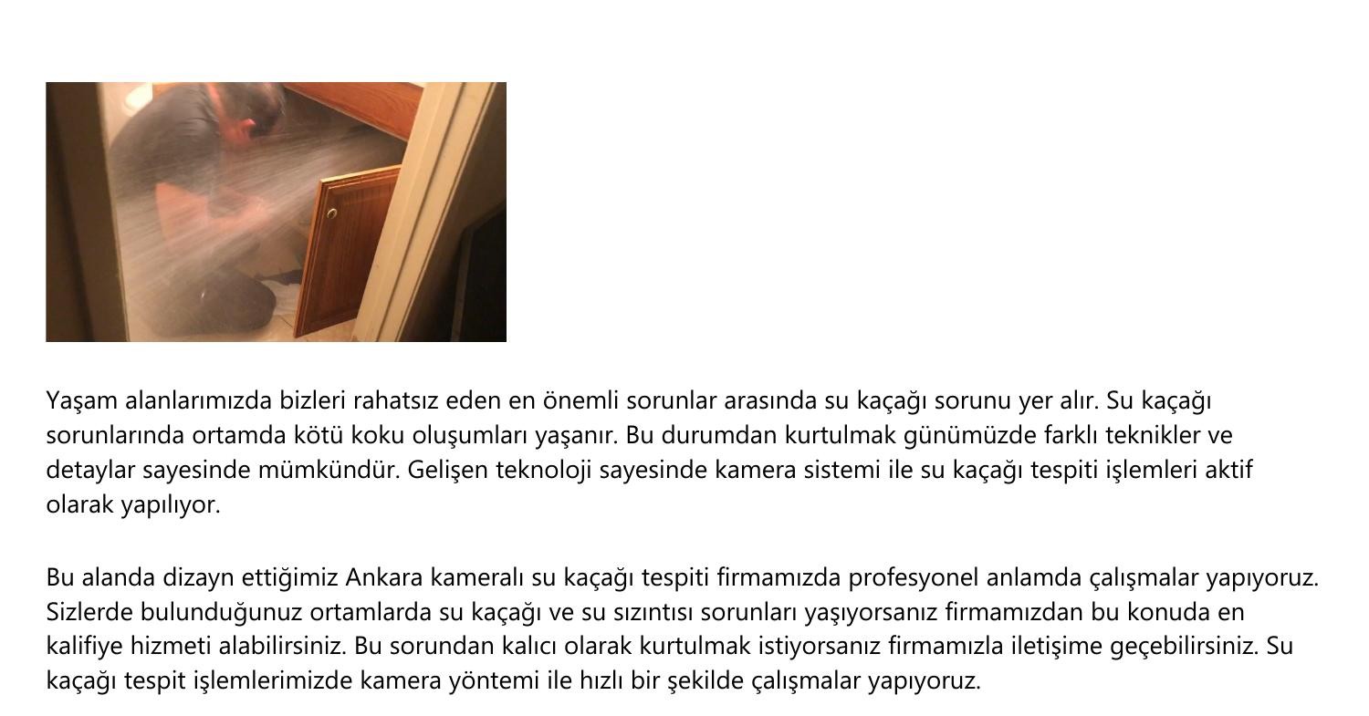 21793.pdf | DocDroid