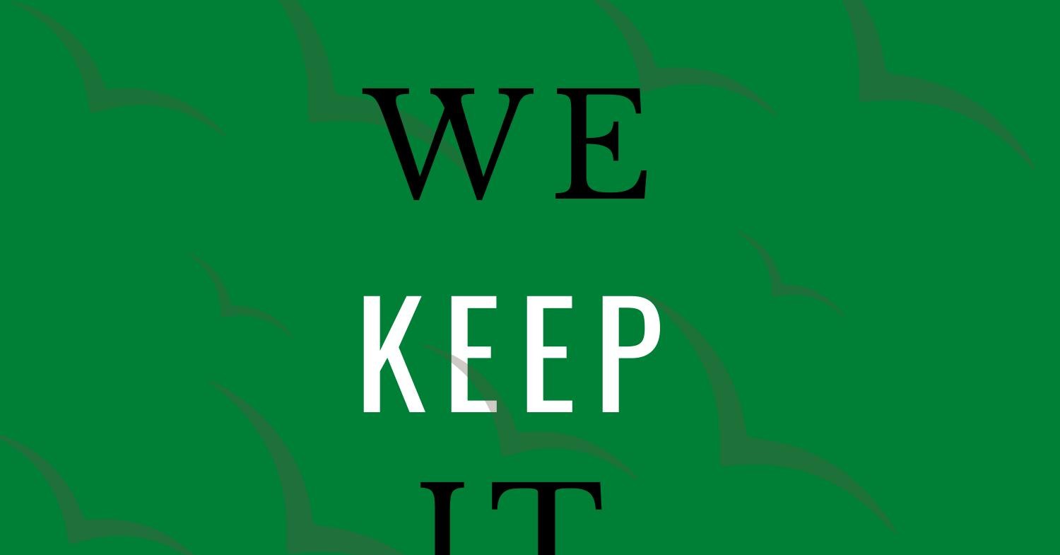 WE KEEP IT MOVIN - vol 1- e- book.pdf | DocDroid