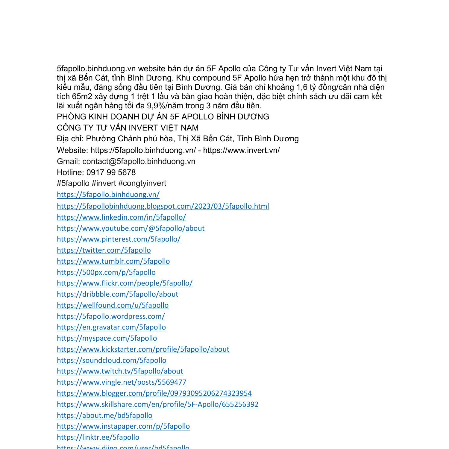 5F Apollo.docx | DocDroid