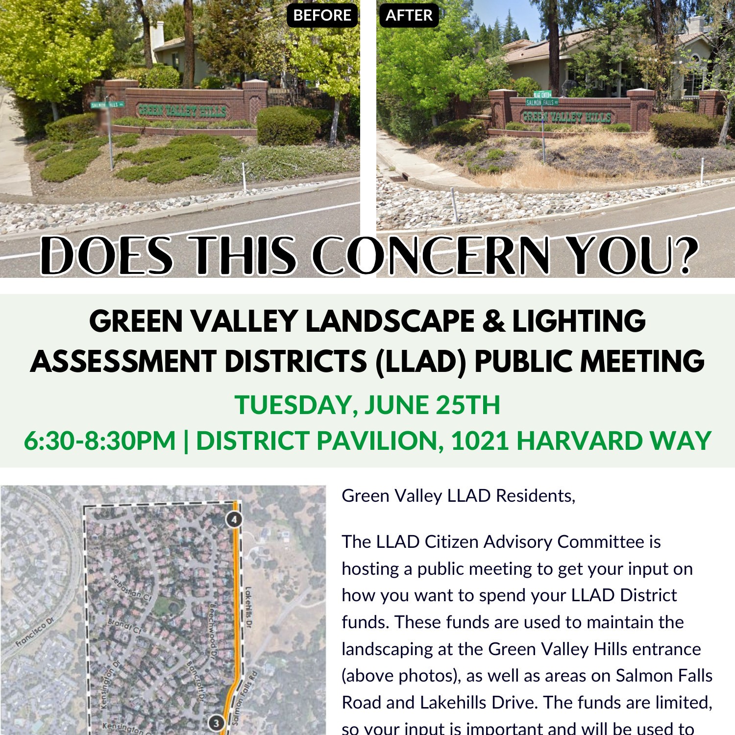 Flyer for Print (3).pdf | DocDroid