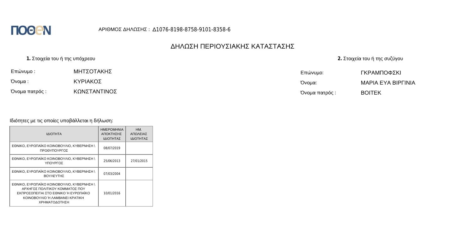 ποθεν εσχες Μητσοτάκη.pdf | DocDroid
