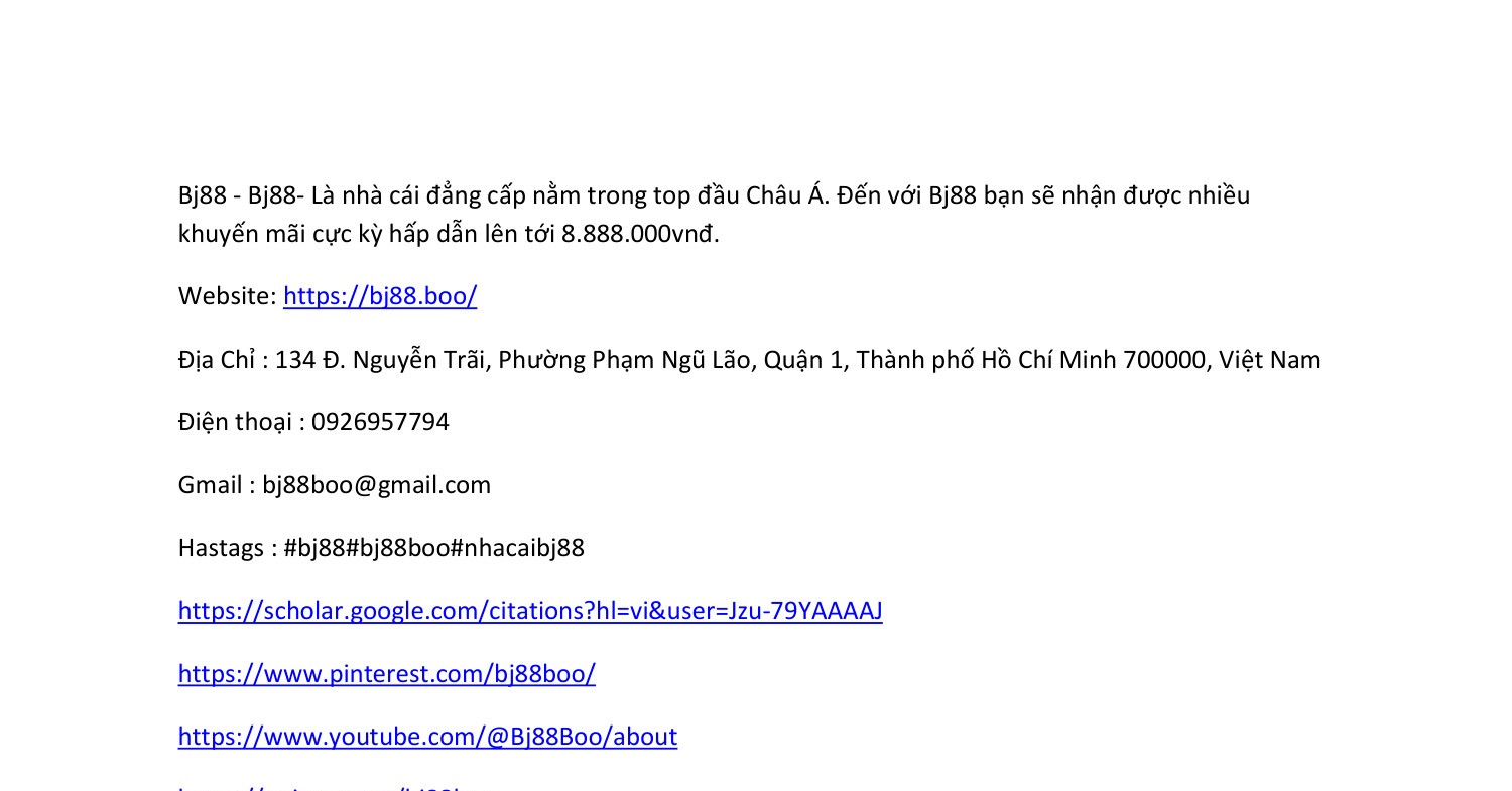 Bj88.docx | DocDroid