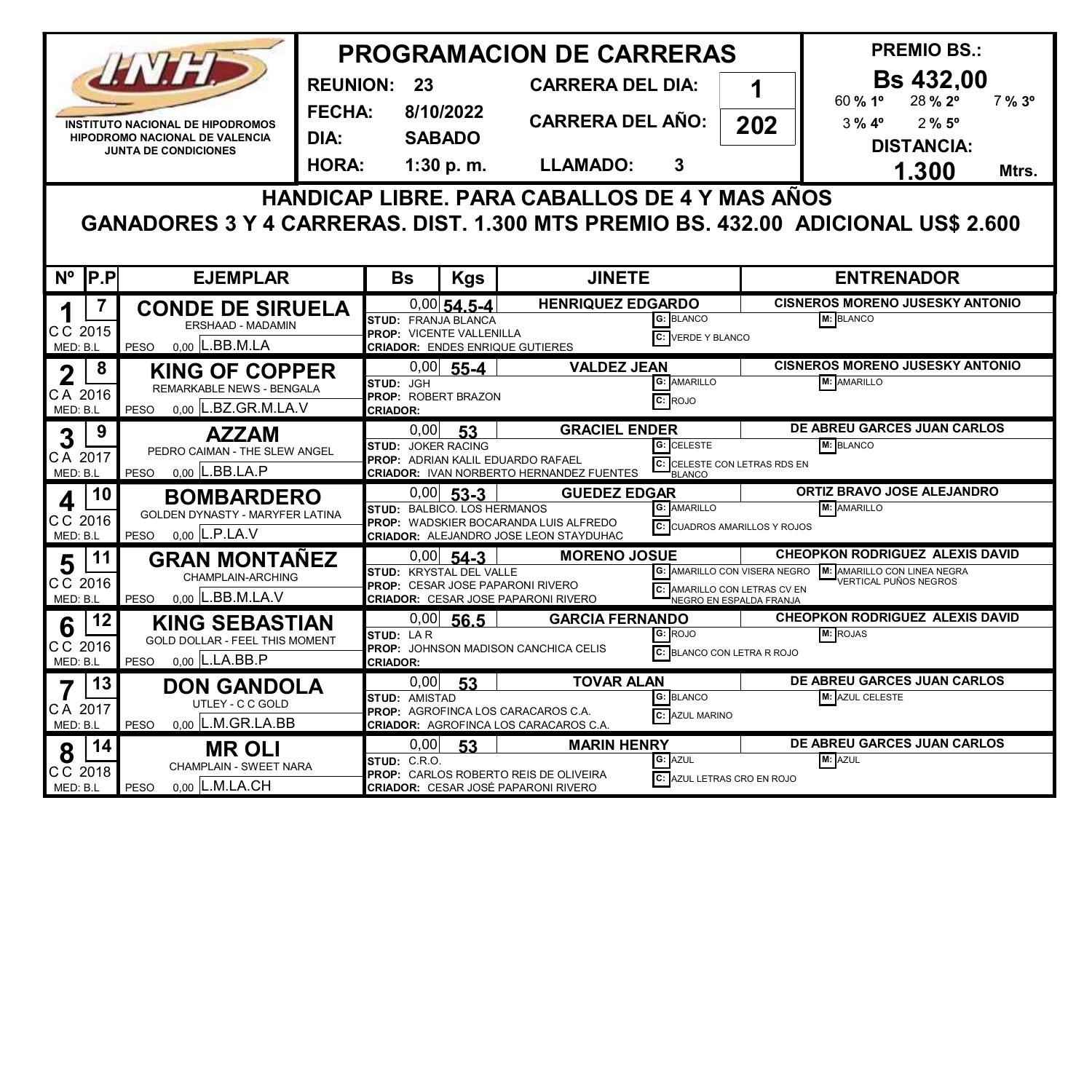 R23-1.pdf | DocDroid