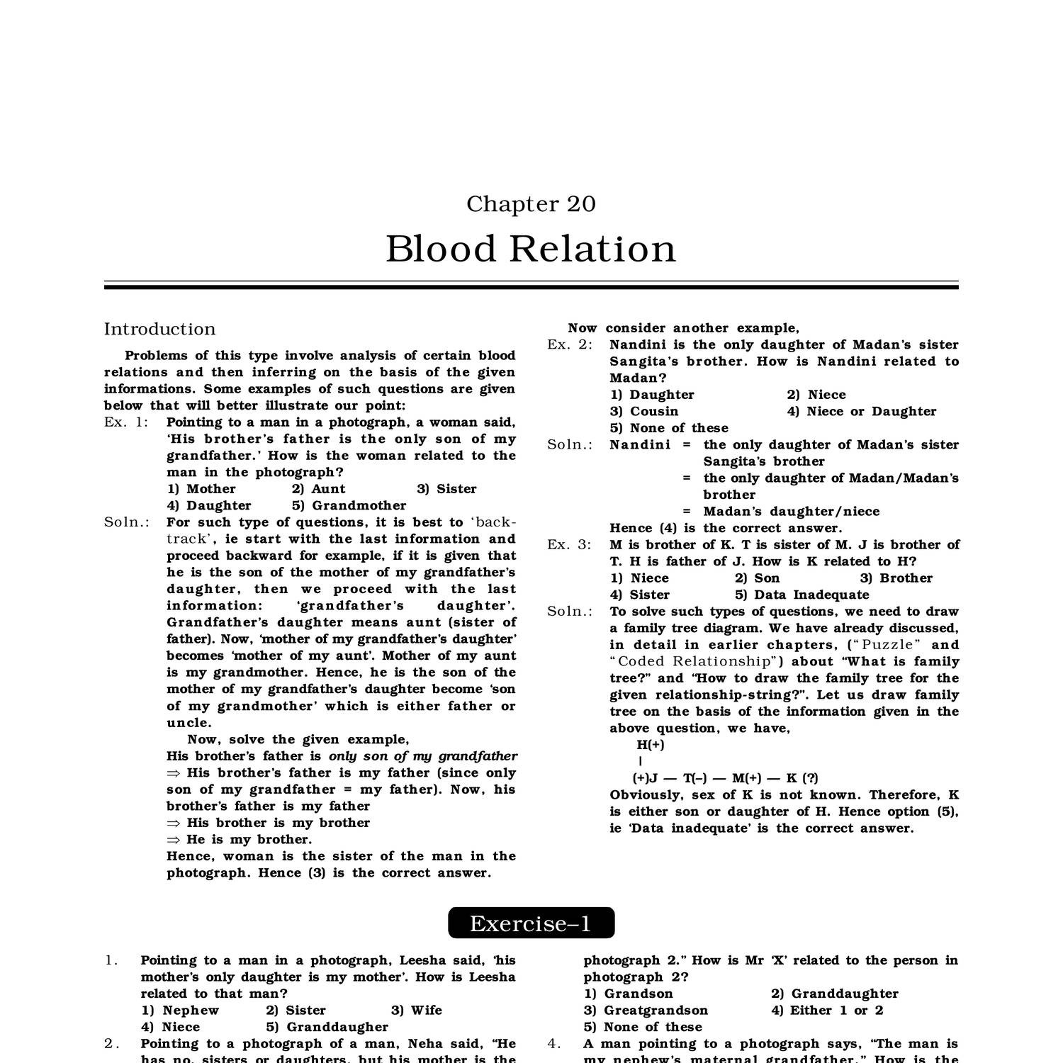 blood-relation-1.pdf | DocDroid