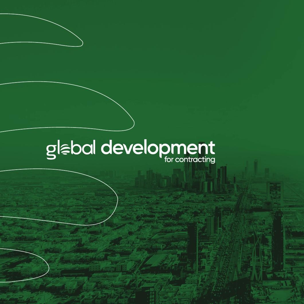 GD copy.pdf | DocDroid