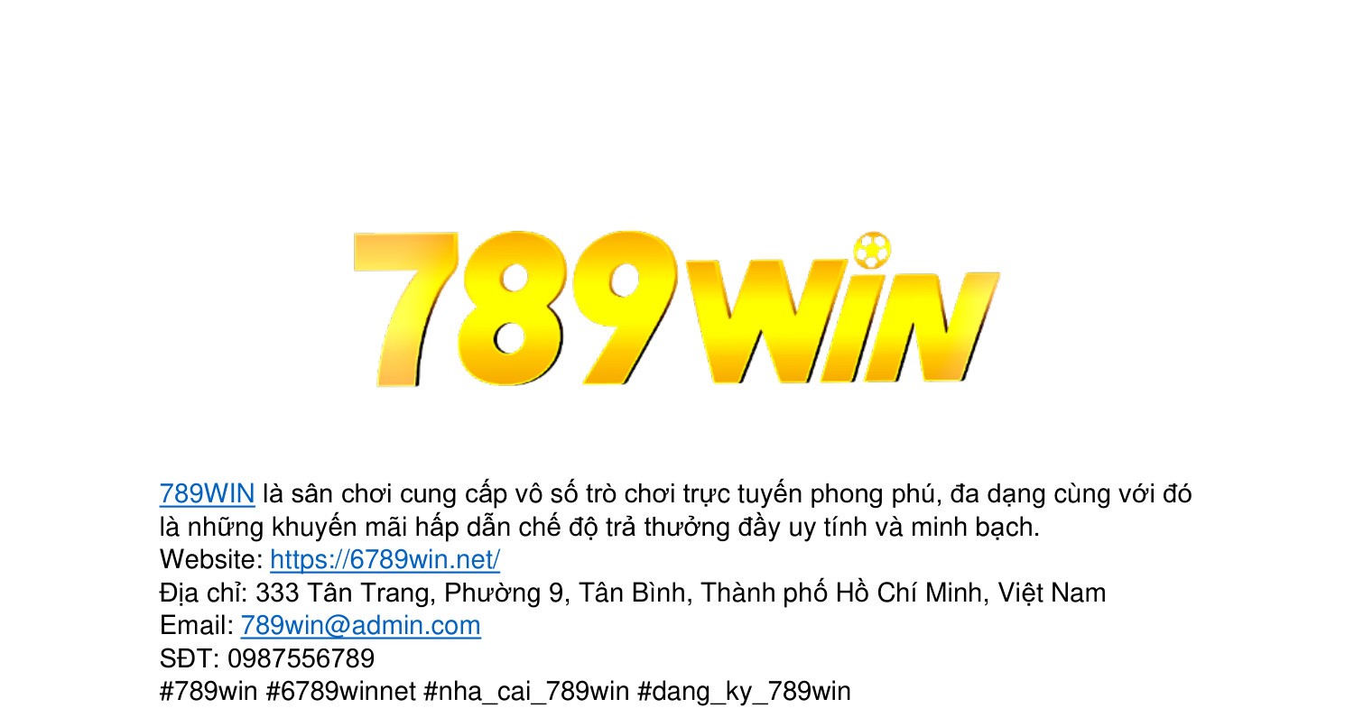 6789win.docx | DocDroid