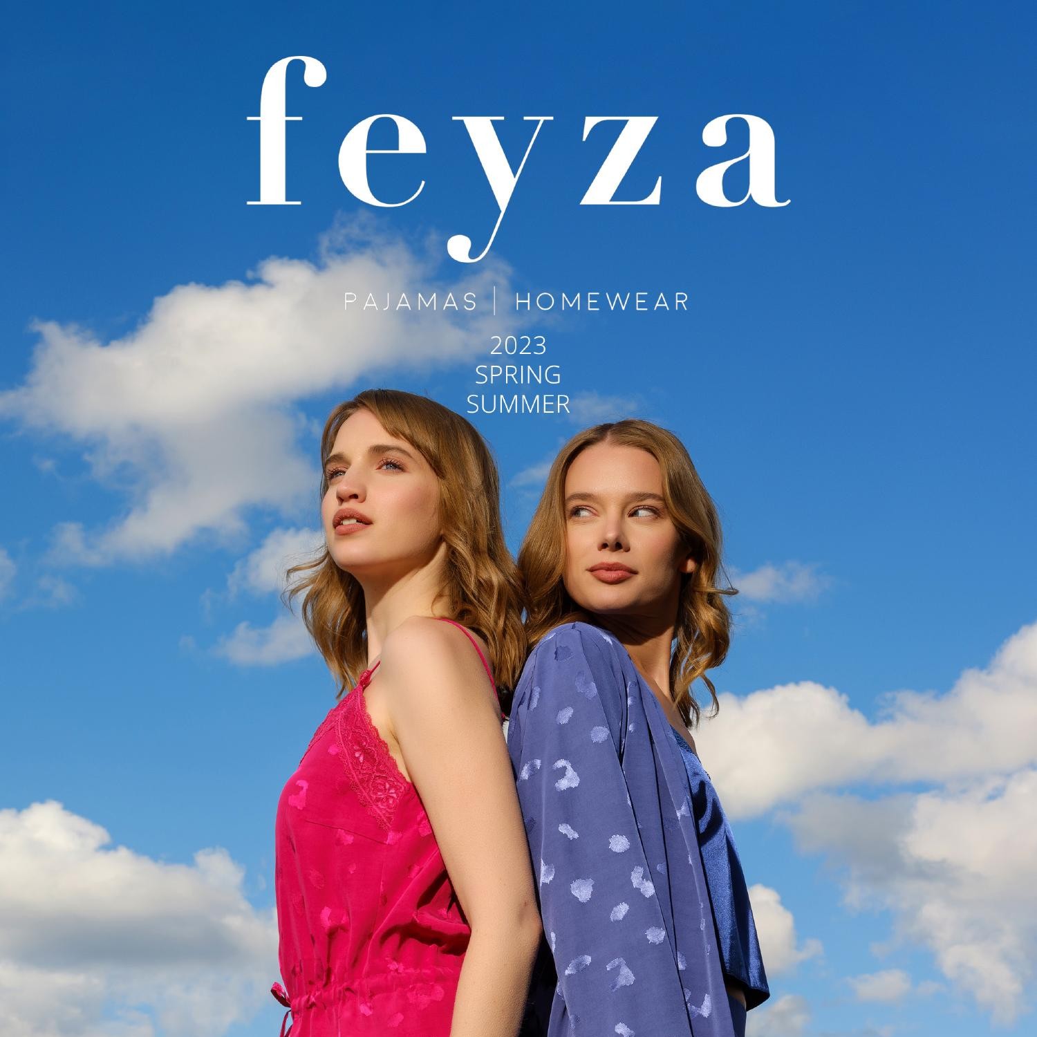 feyza katalog spring summer 2023.pdf | DocDroid