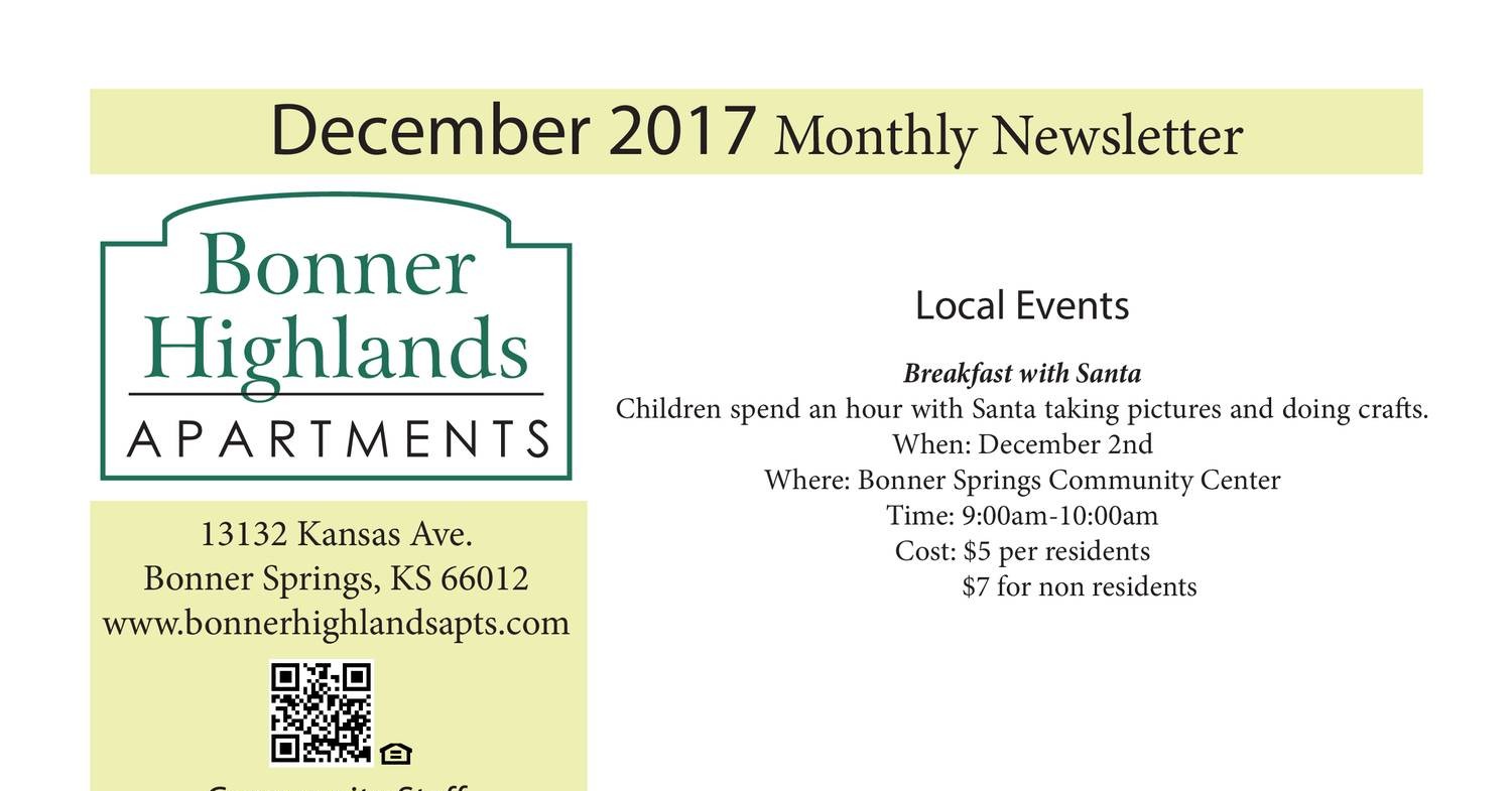 BS DEC 2017.pdf | DocDroid