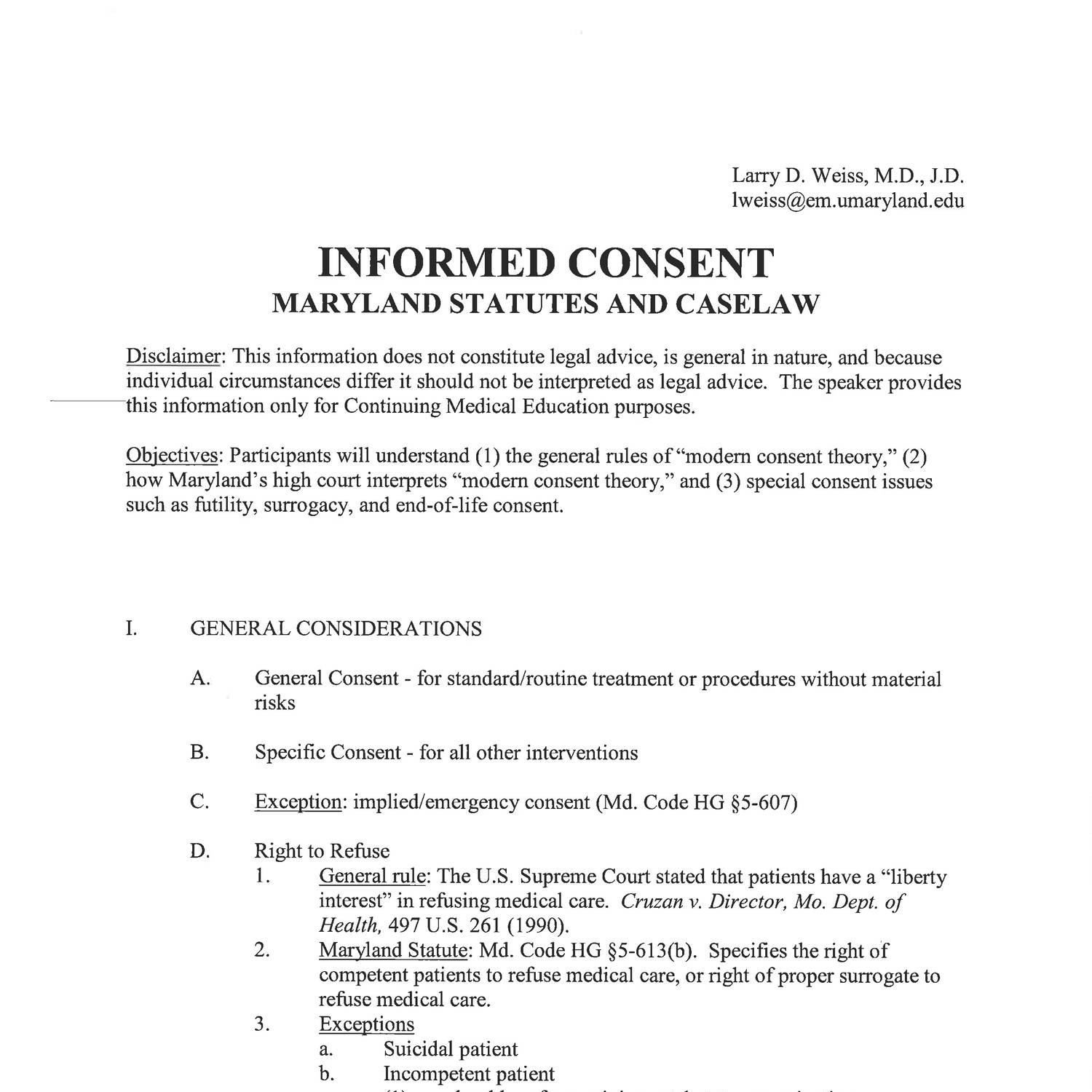 Maryland consent handouts, 2015.pdf | DocDroid