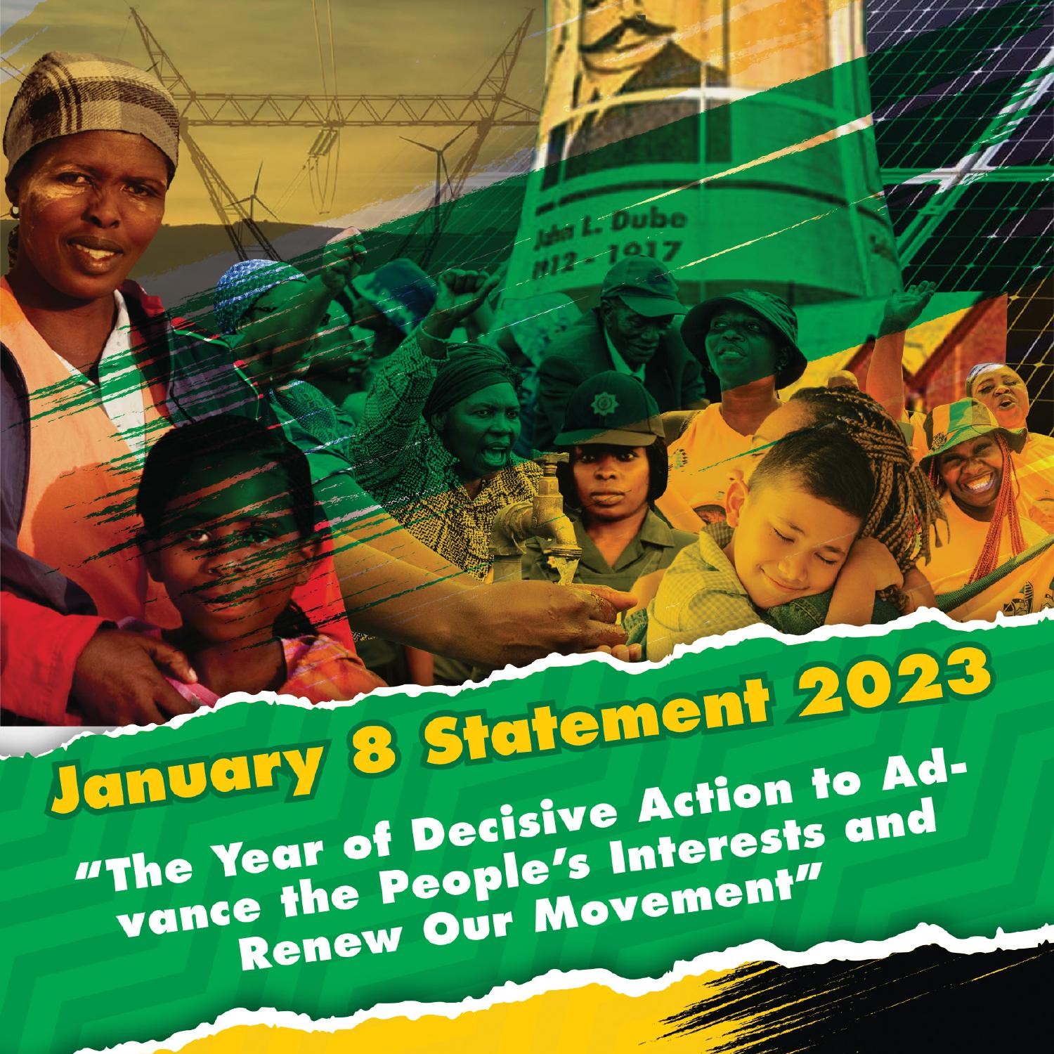 Jan 8 Statement 2023.pdf | DocDroid
