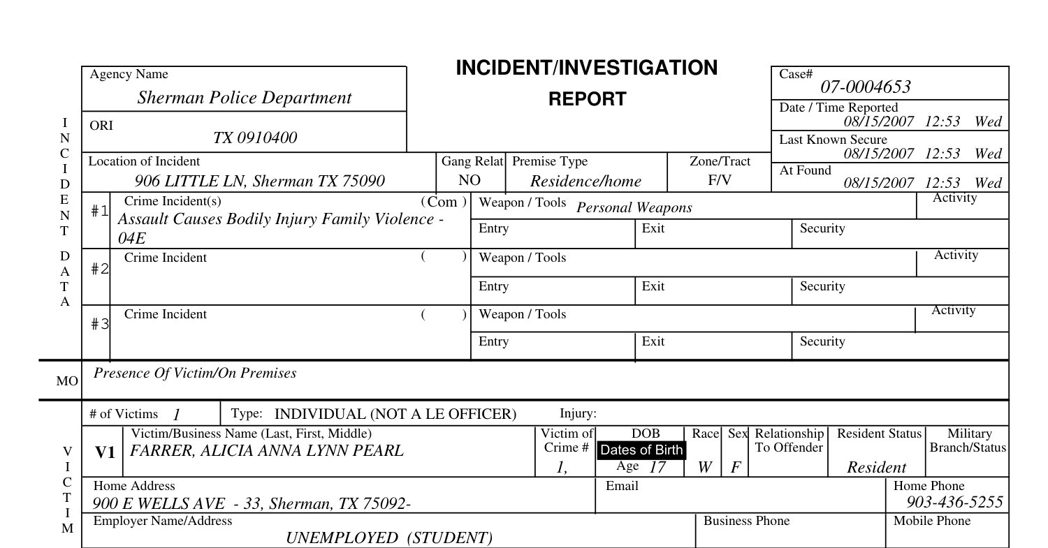 Incident_Report_070004653_R.pdf | DocDroid