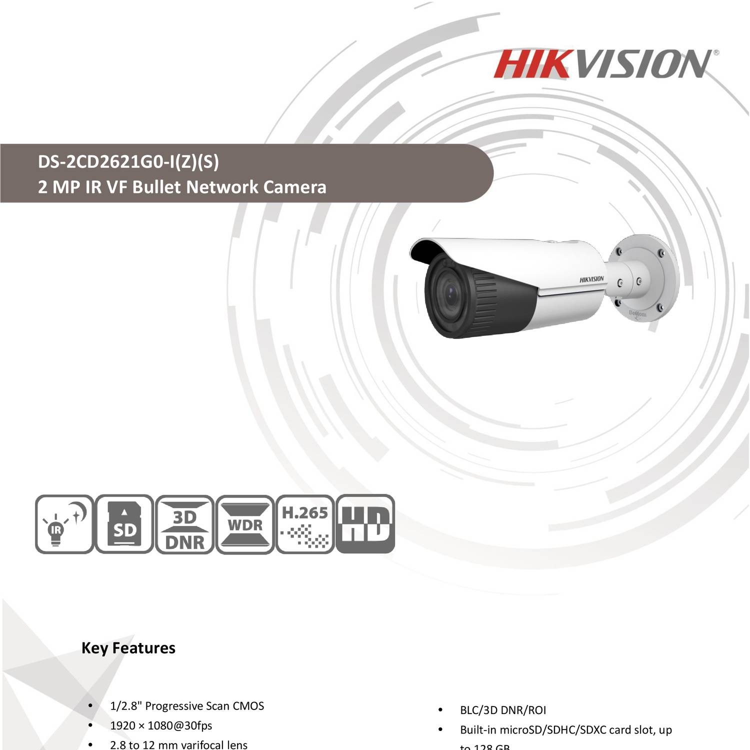 DS-2CD2621G0-I(Z)(S).pdf | DocDroid