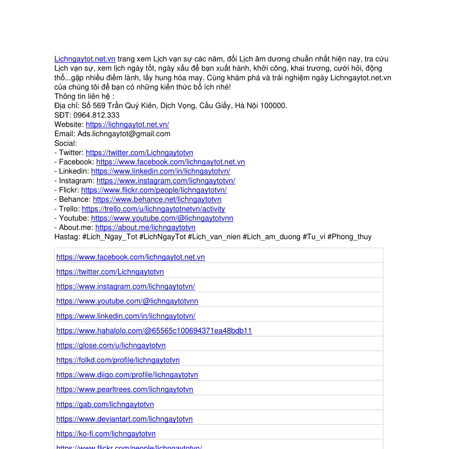 lichngaytotvn.docx | DocDroid