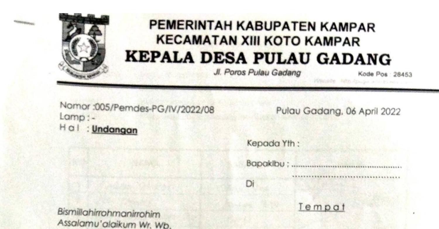 MUSDES APBDES 2022.pdf | DocDroid