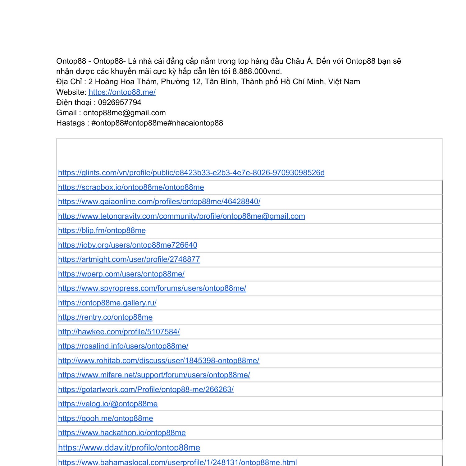 ontop88me.pdf | DocDroid
